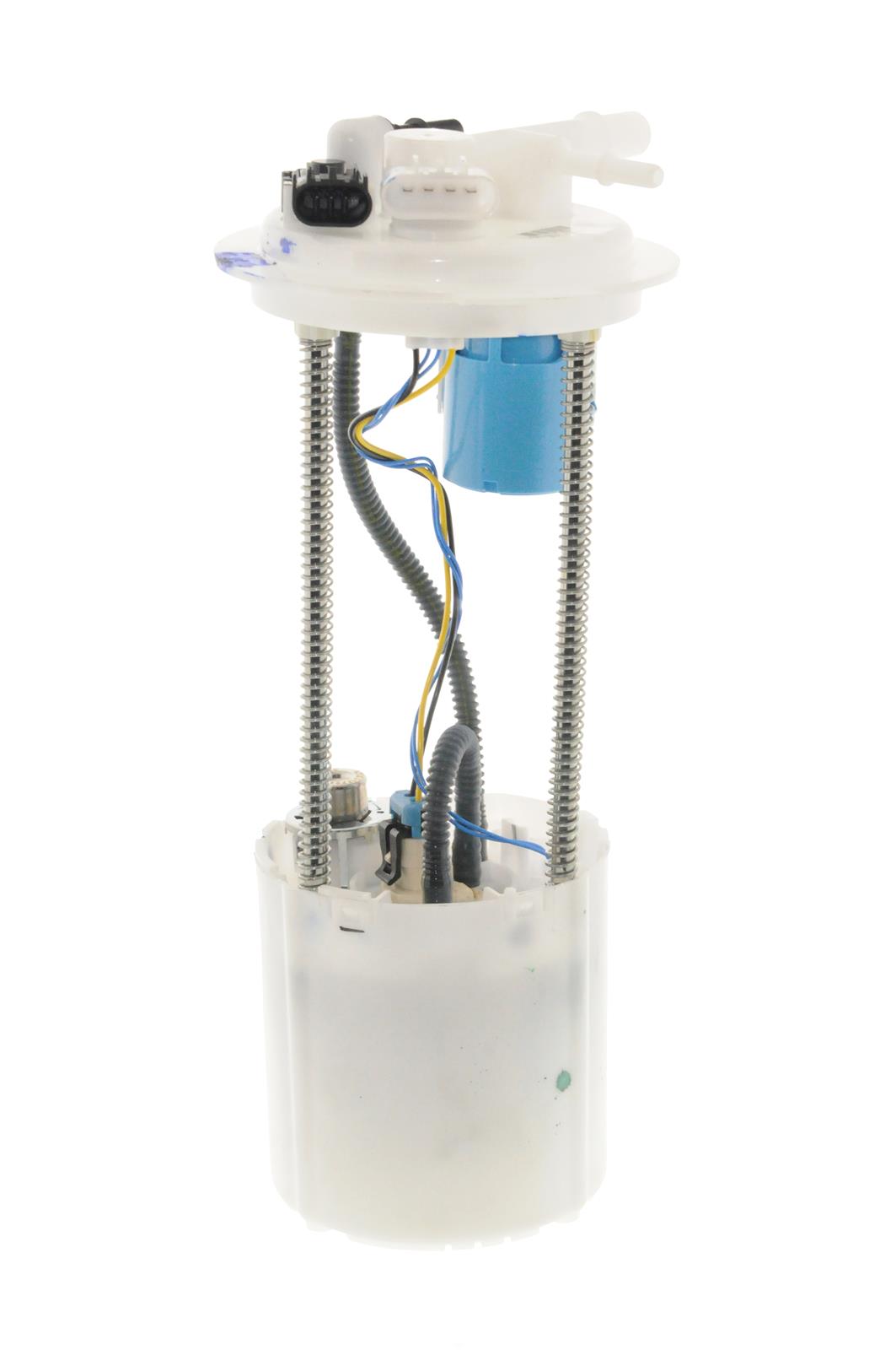 ACDelco 25835399 ACDelco Electric Fuel Pumps | Summit Racing