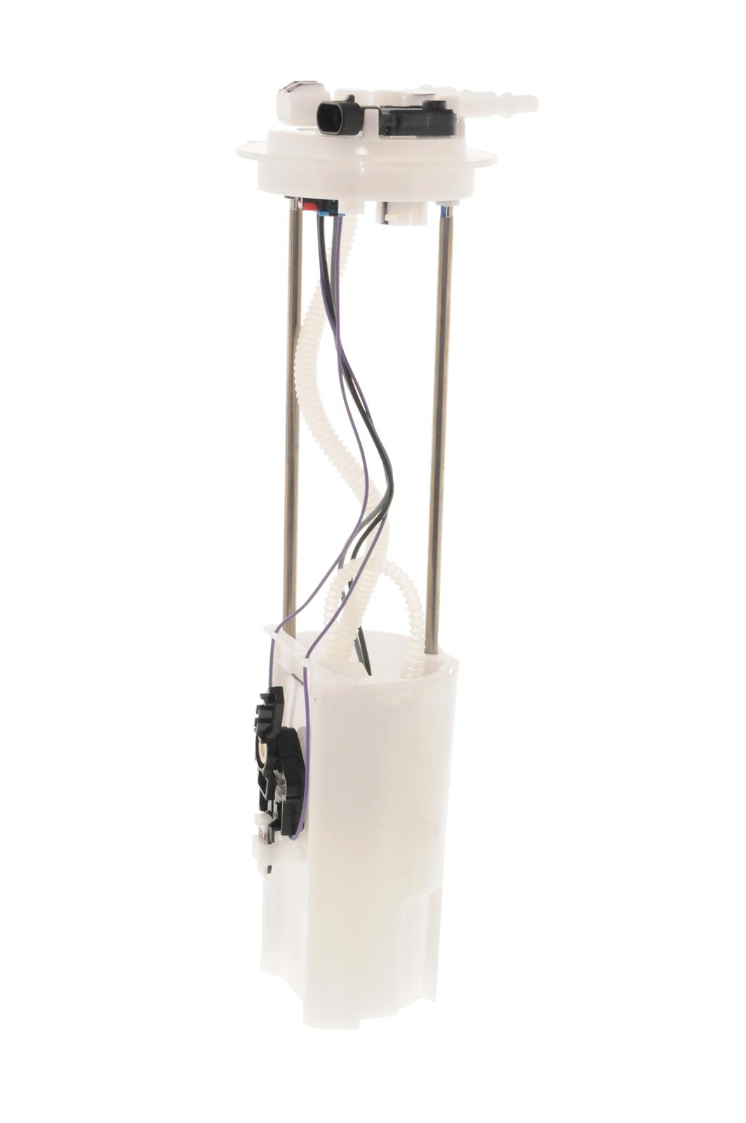 ACDelco 19369915 ACDelco Electric Fuel Pumps | Summit Racing