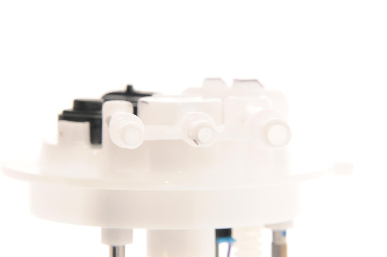 ACDelco 19369915 ACDelco Electric Fuel Pumps | Summit Racing