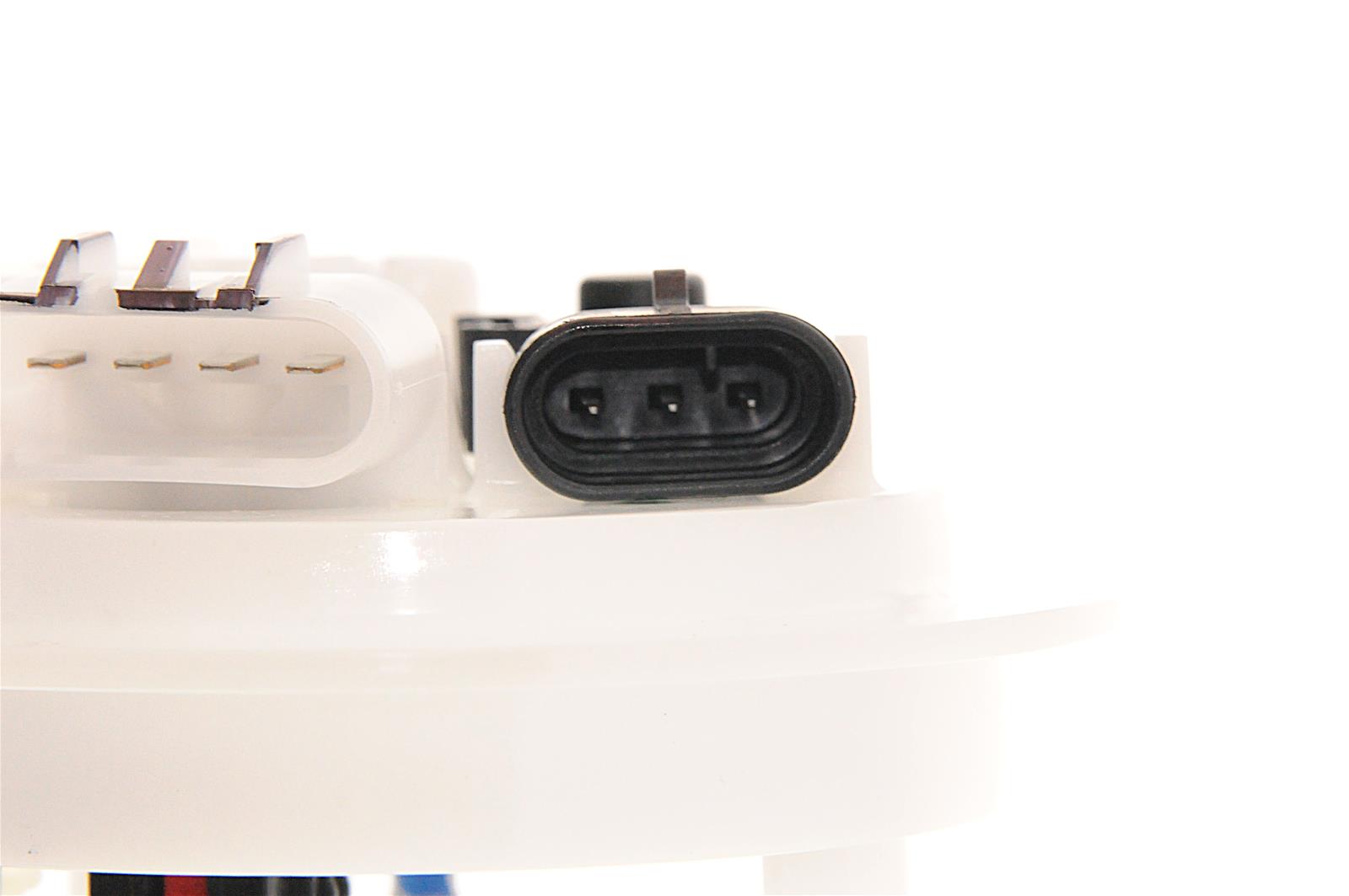 ACDelco 19369915 ACDelco Electric Fuel Pumps | Summit Racing