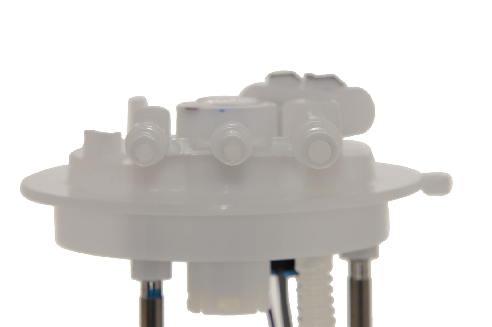ACDelco 19369916 ACDelco Electric Fuel Pumps | Summit Racing