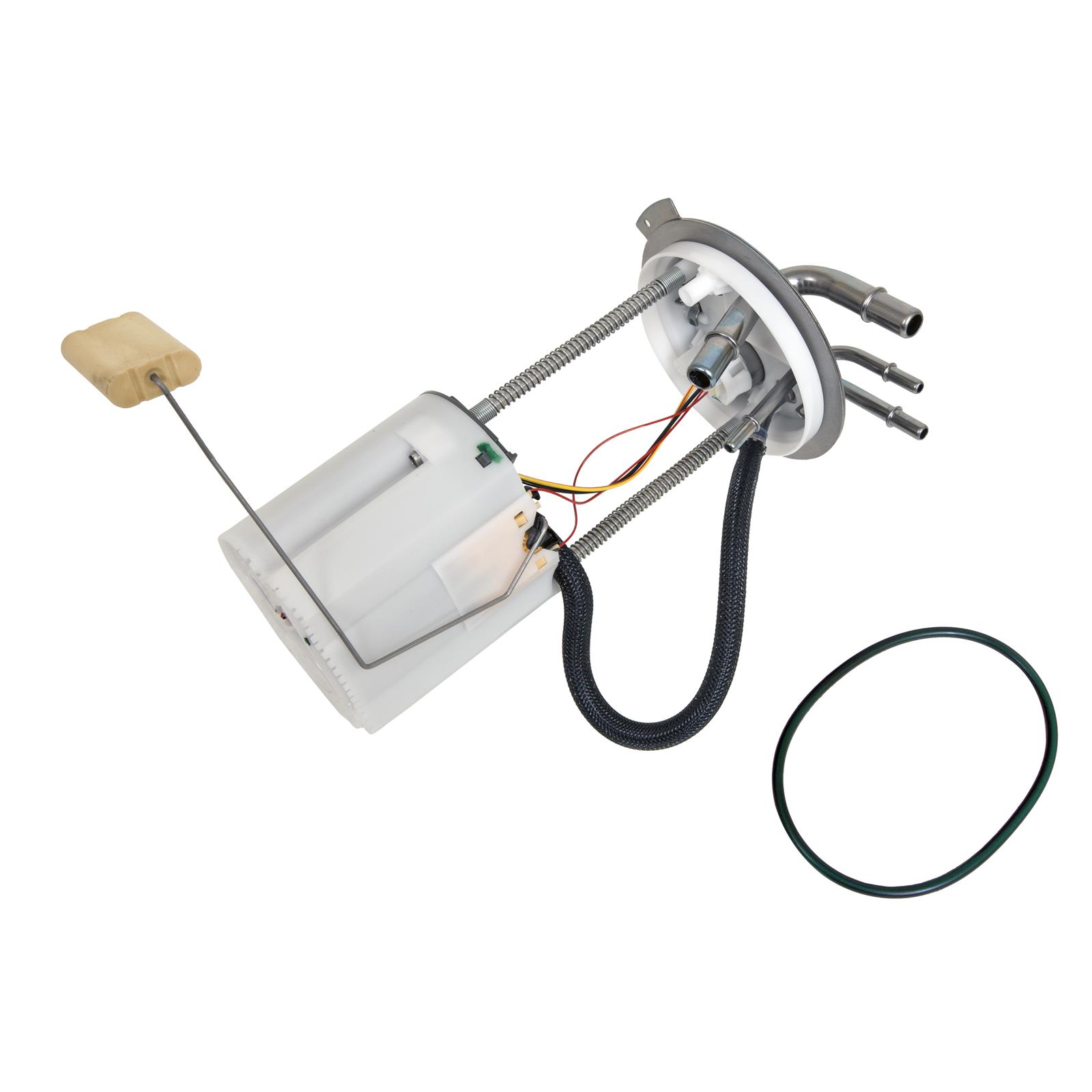 2006 GMC YUKON ACDelco 19256621 ACDelco Electric Fuel Pumps | Summit Racing