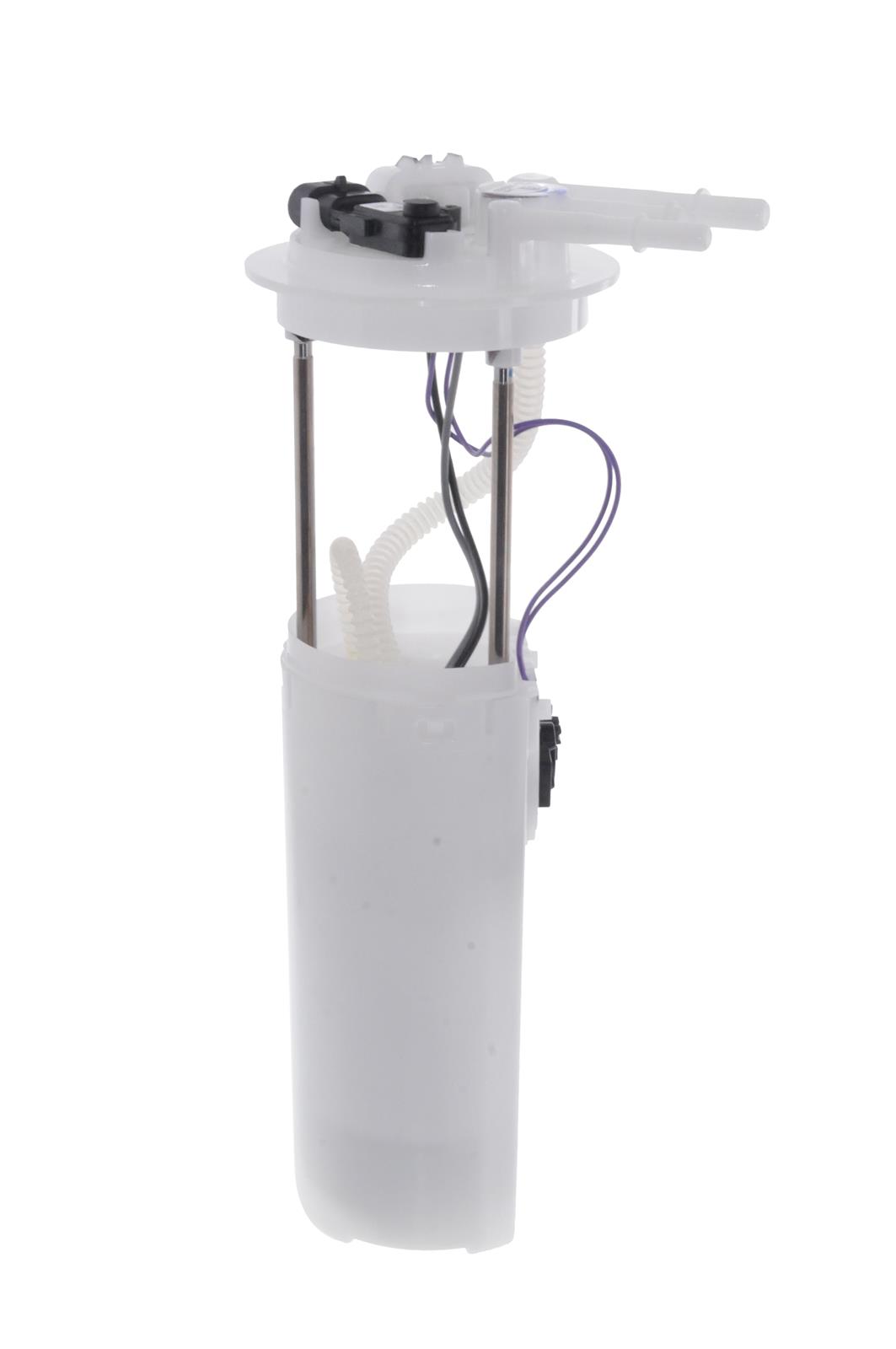 ACDelco 19369908 ACDelco Electric Fuel Pumps | Summit Racing