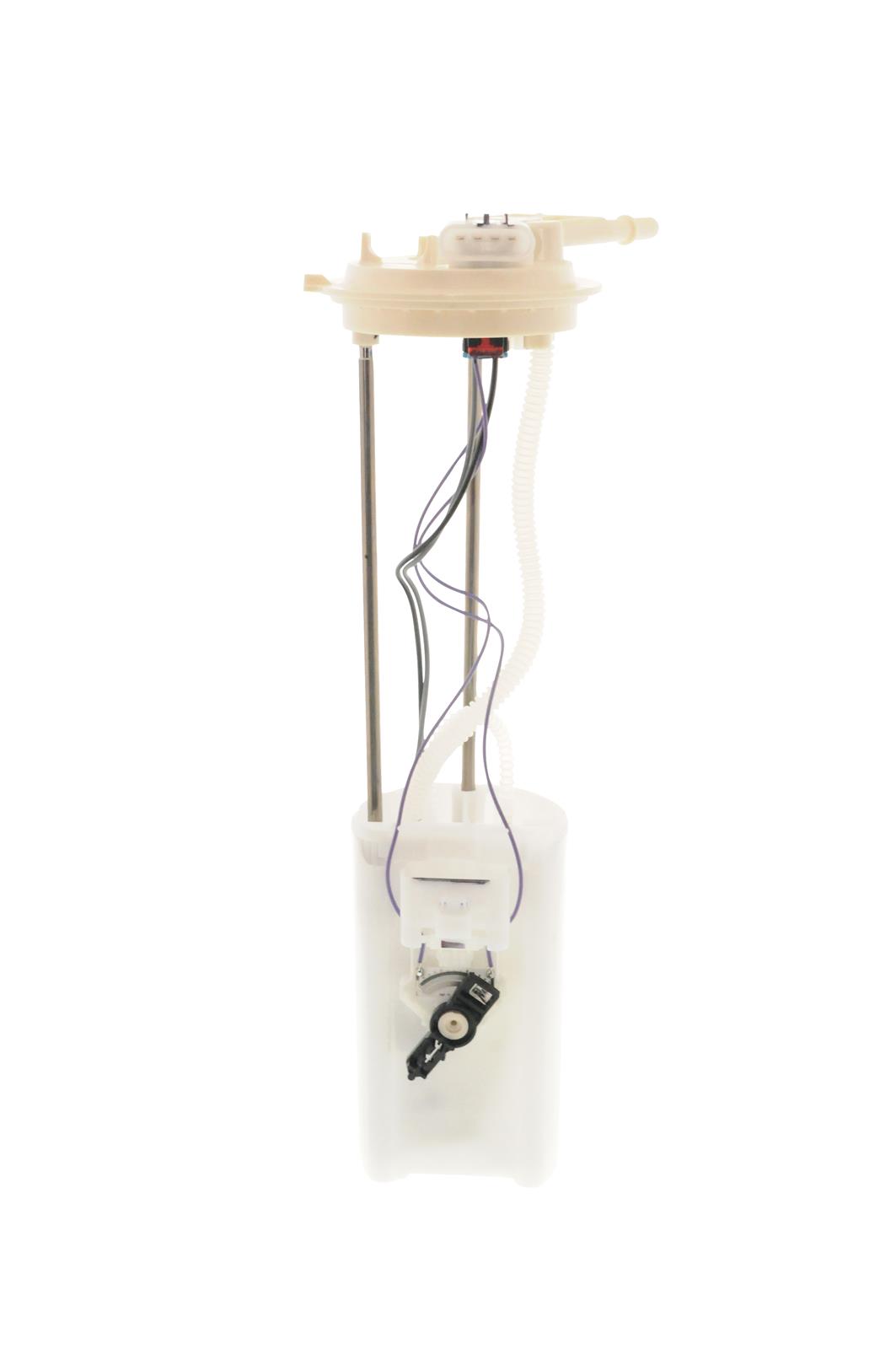 ACDelco 19369941 ACDelco Electric Fuel Pumps | Summit Racing