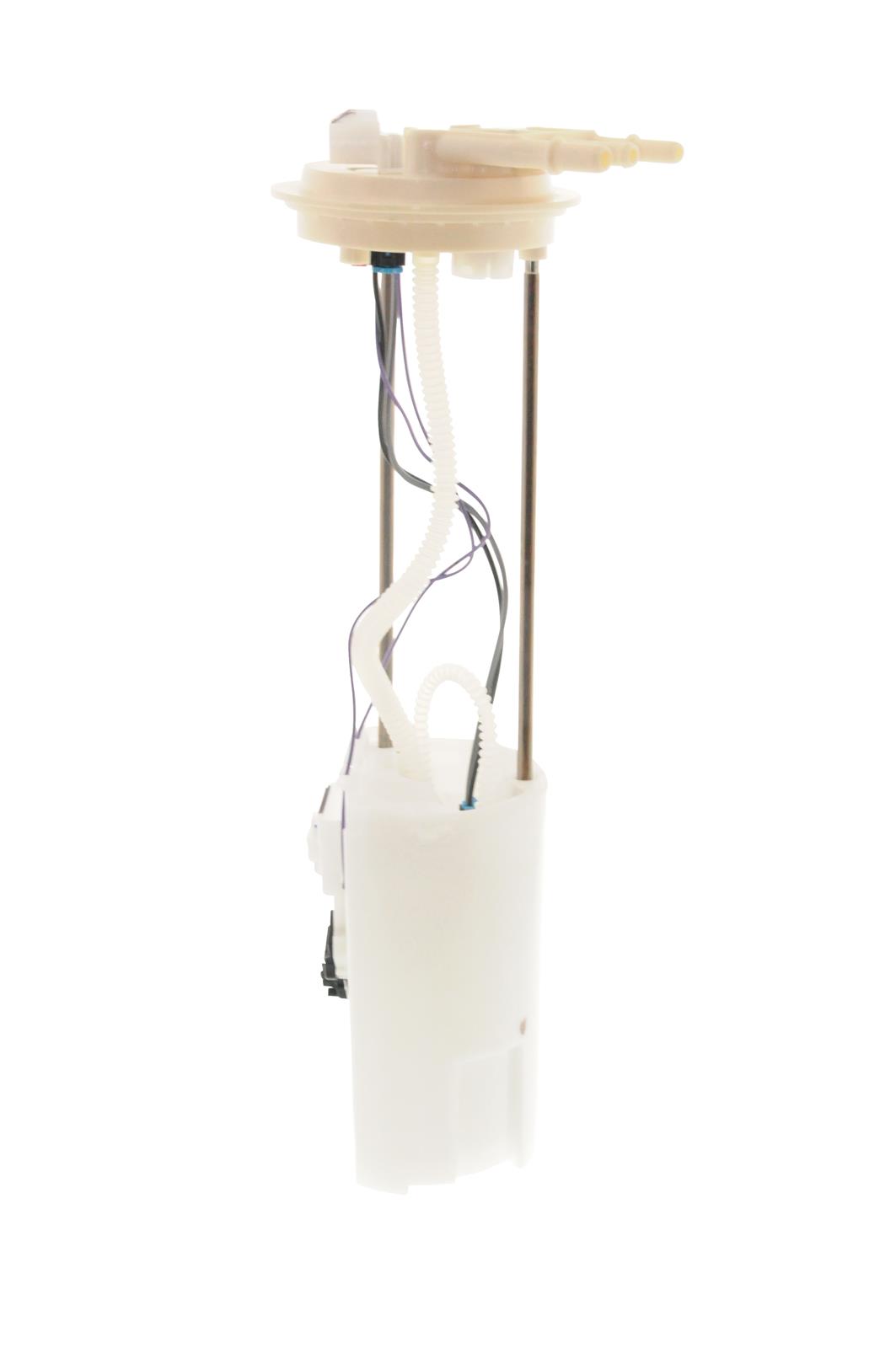 ACDelco 19369941 ACDelco Electric Fuel Pumps | Summit Racing