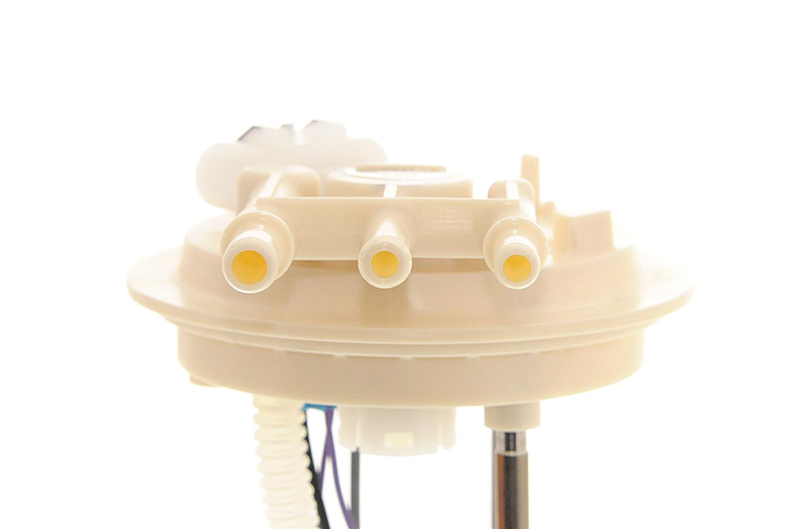 ACDelco 19369941 ACDelco Electric Fuel Pumps | Summit Racing