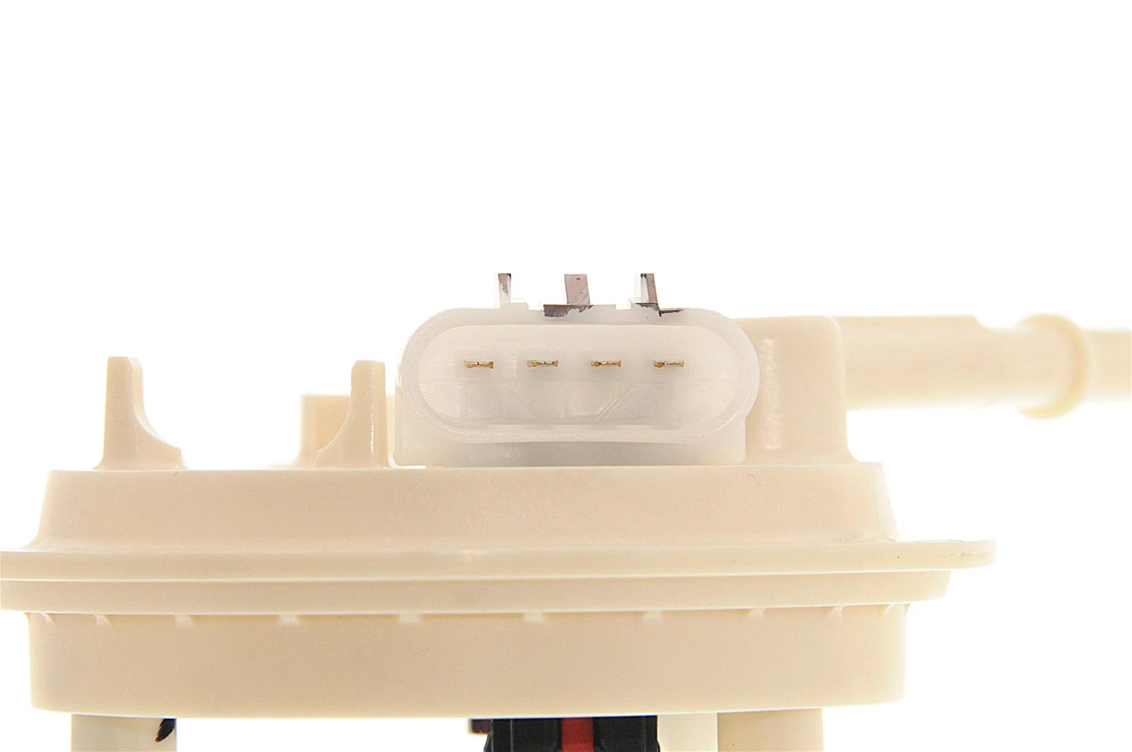 ACDelco 19369941 ACDelco Electric Fuel Pumps | Summit Racing