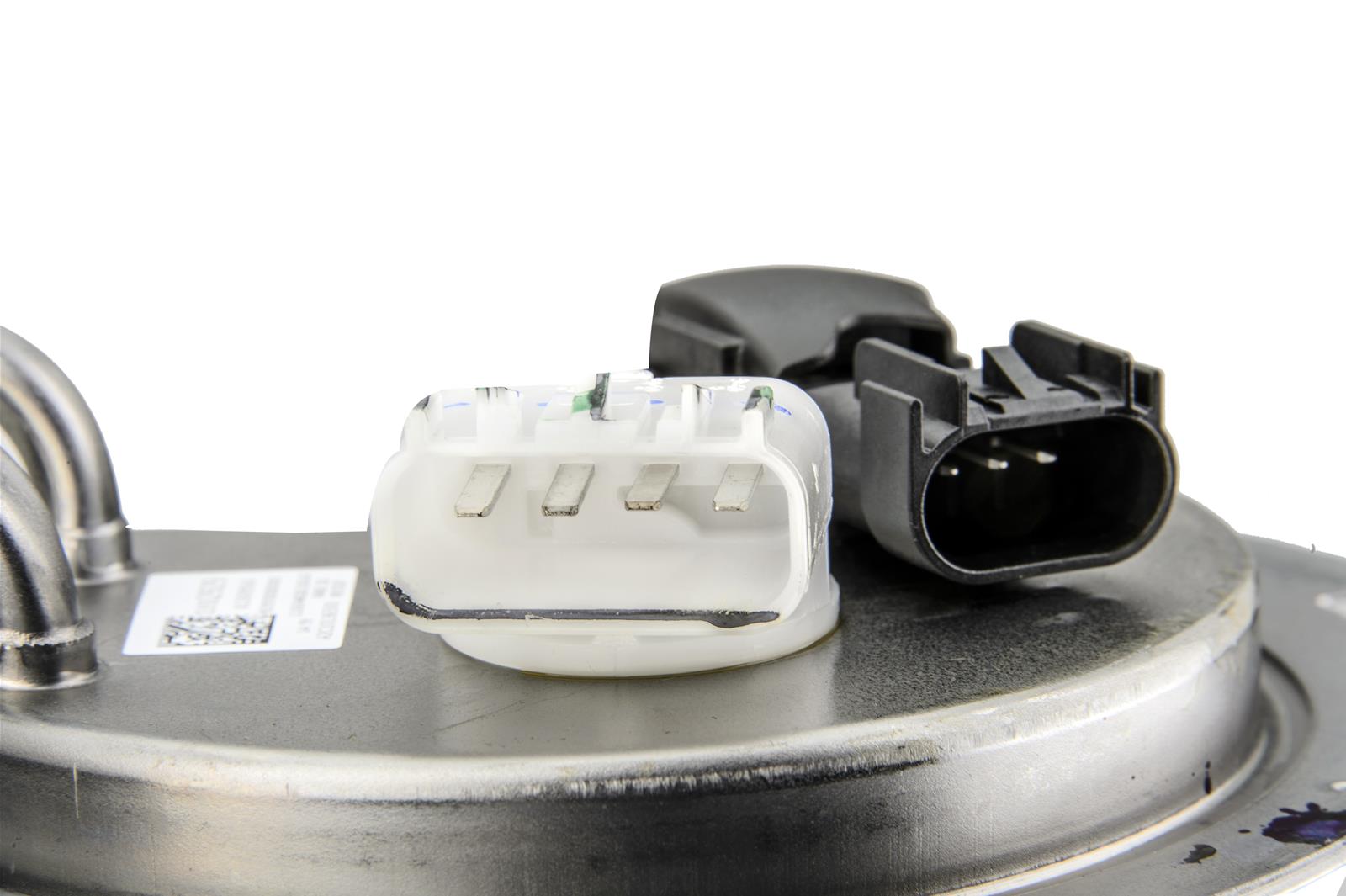 ACDelco 19354057 ACDelco Electric Fuel Pumps | Summit Racing