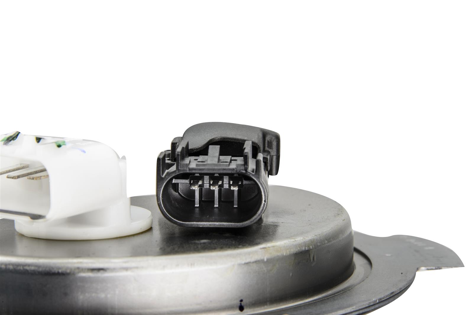 ACDelco 19354057 ACDelco Electric Fuel Pumps | Summit Racing