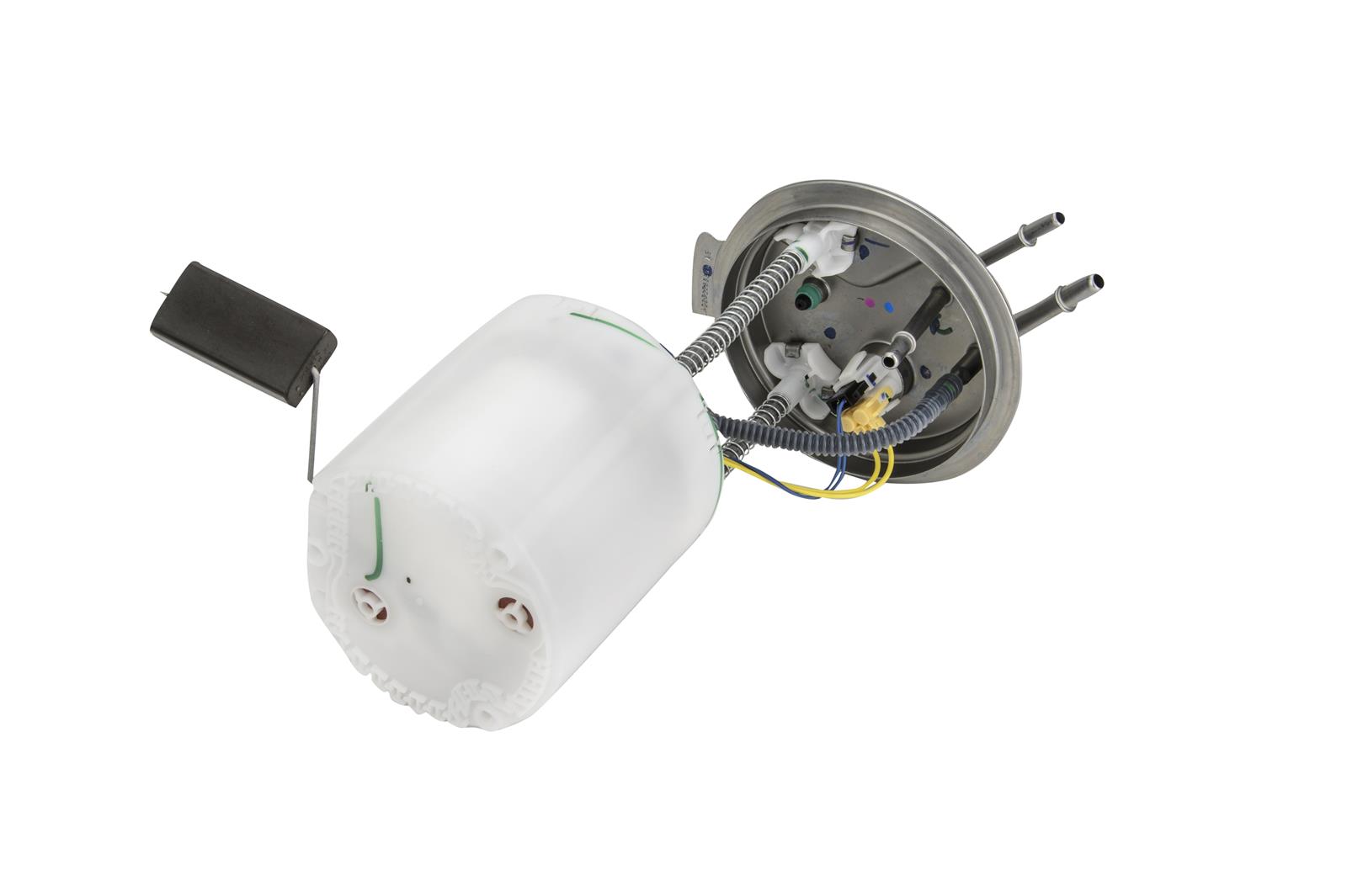 ACDelco 19354057 ACDelco Electric Fuel Pumps | Summit Racing