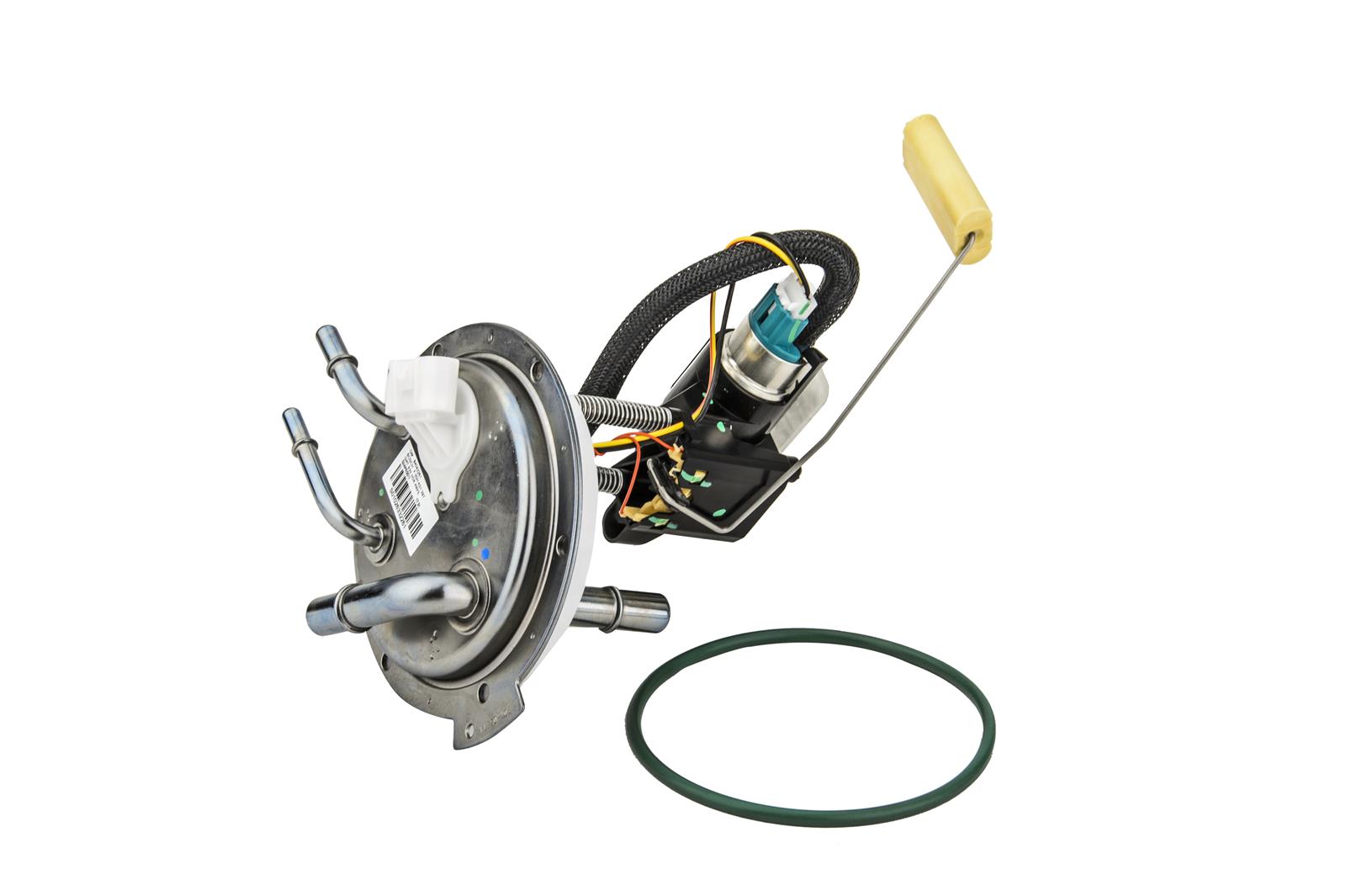 ACDelco 19370466 ACDelco Electric Fuel Pumps | Summit Racing