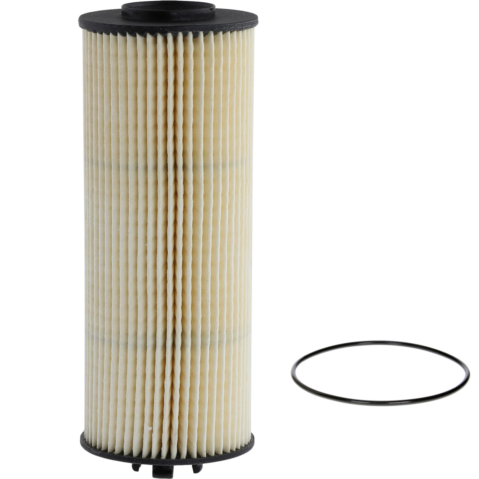 ACDelco 19297024 ACDelco Gold Oil Filters | Summit Racing