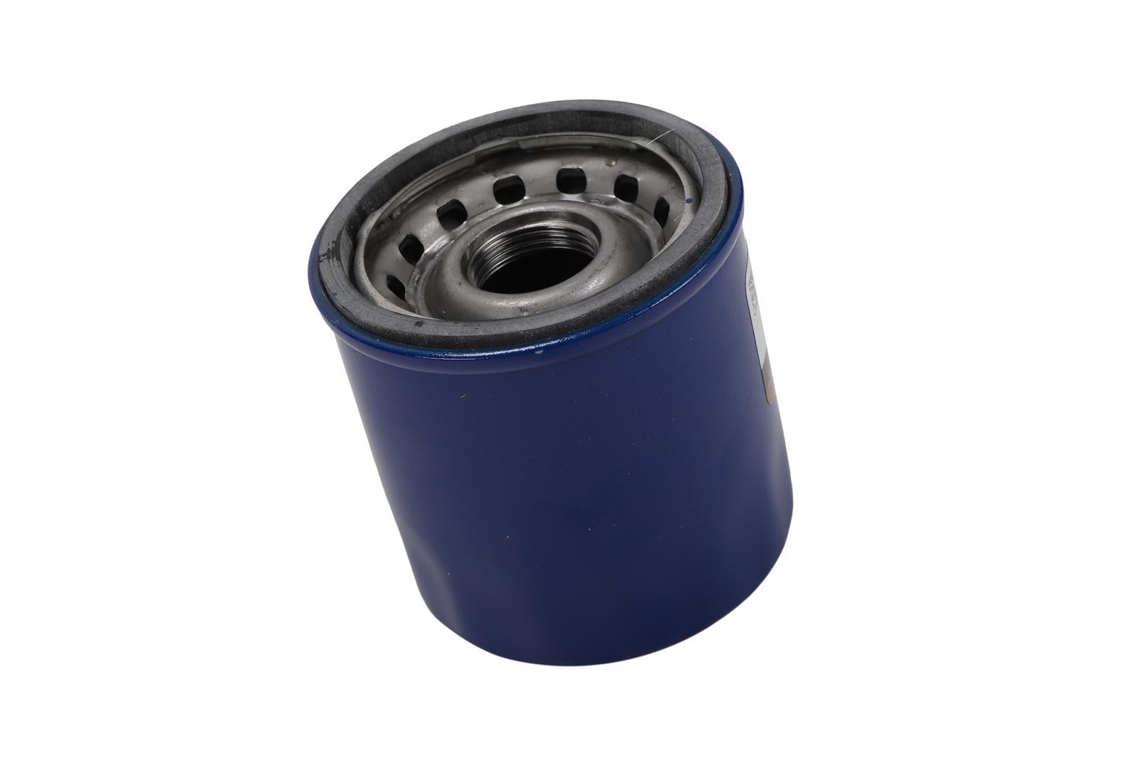 ACDelco 19427702 ACDelco Gold Oil Filters | Summit Racing