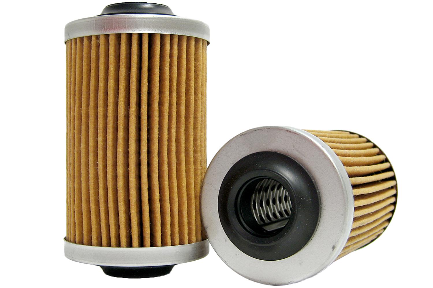 ACDelco 12739960 ACDelco Gold Oil Filters | Summit Racing