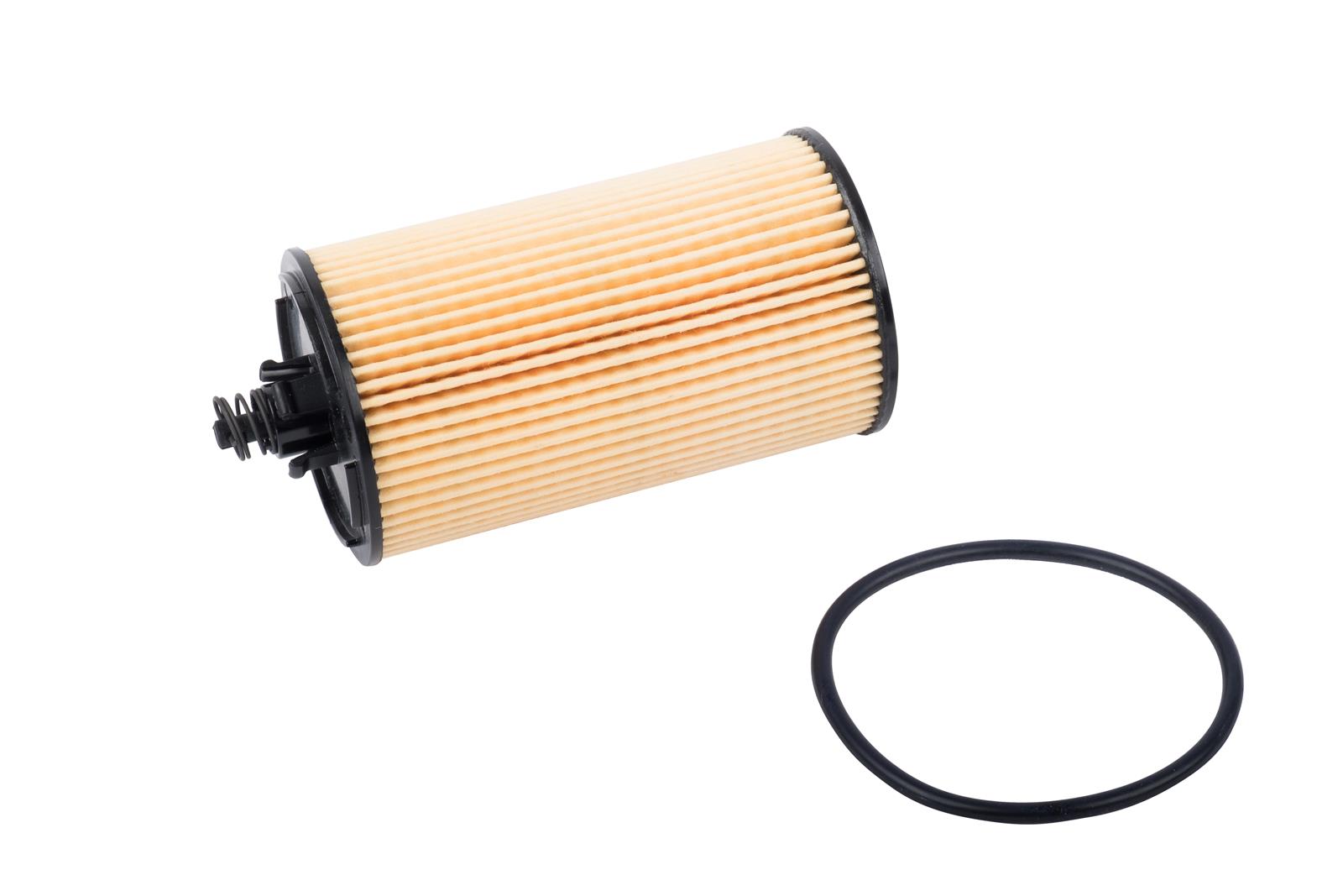 ACDelco 25195785 ACDelco Gold Oil Filters | Summit Racing
