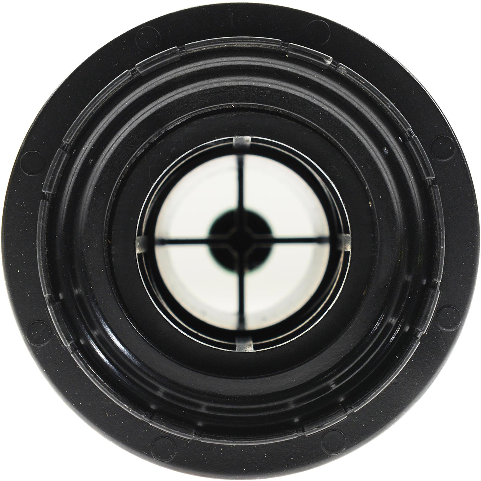 ACDelco 19260345 ACDelco Gold Oil Filters | Summit Racing