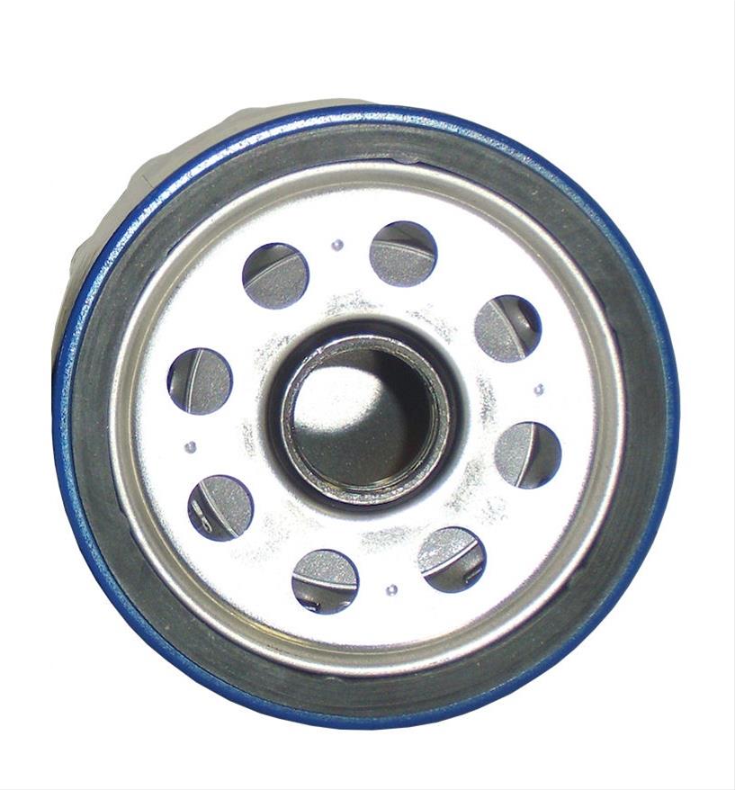 2006 BUICK LUCERNE ACDelco 19210284 ACDelco Gold Oil Filters | Summit ...