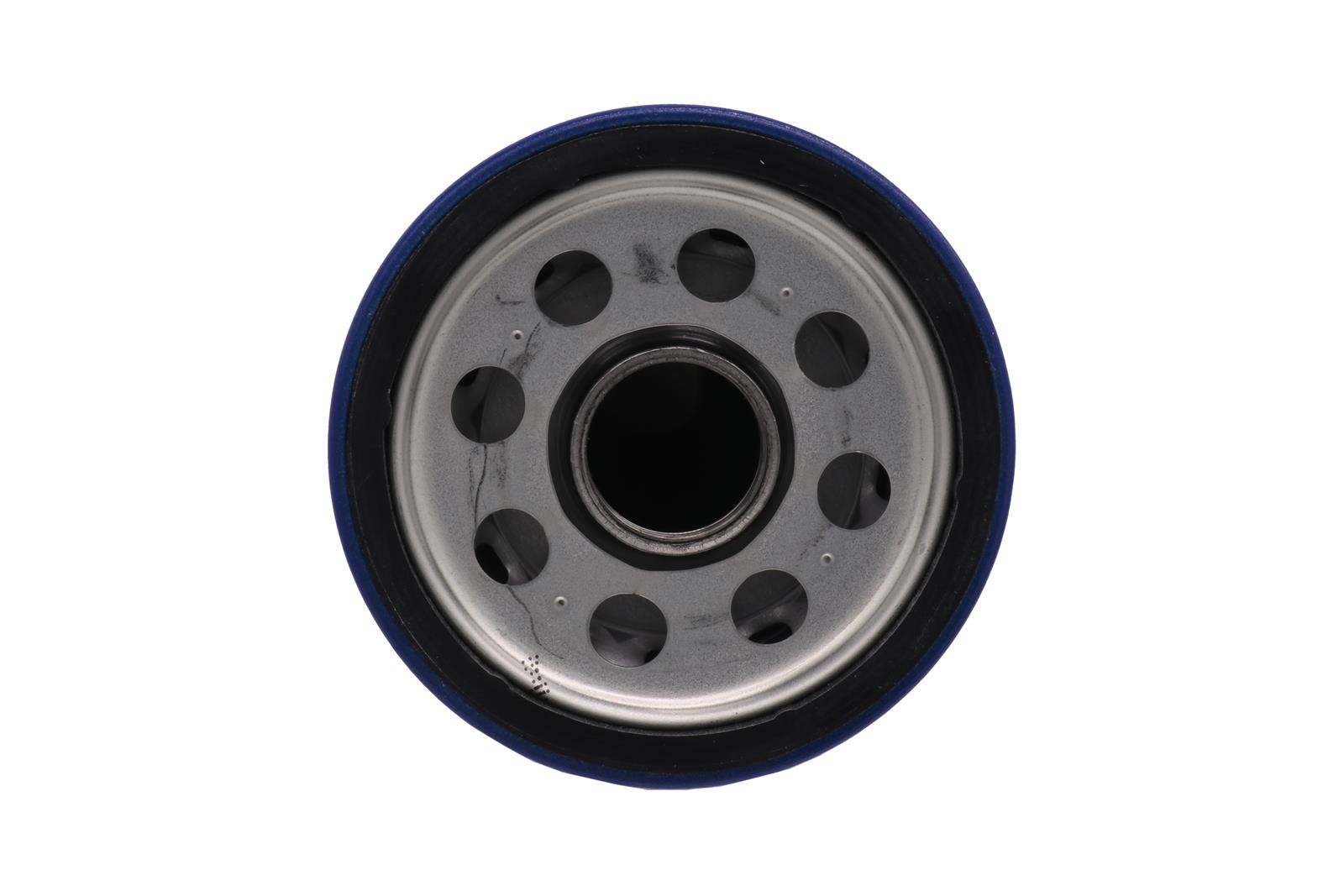 ACDelco 12731179 ACDelco Gold Oil Filters | Summit Racing