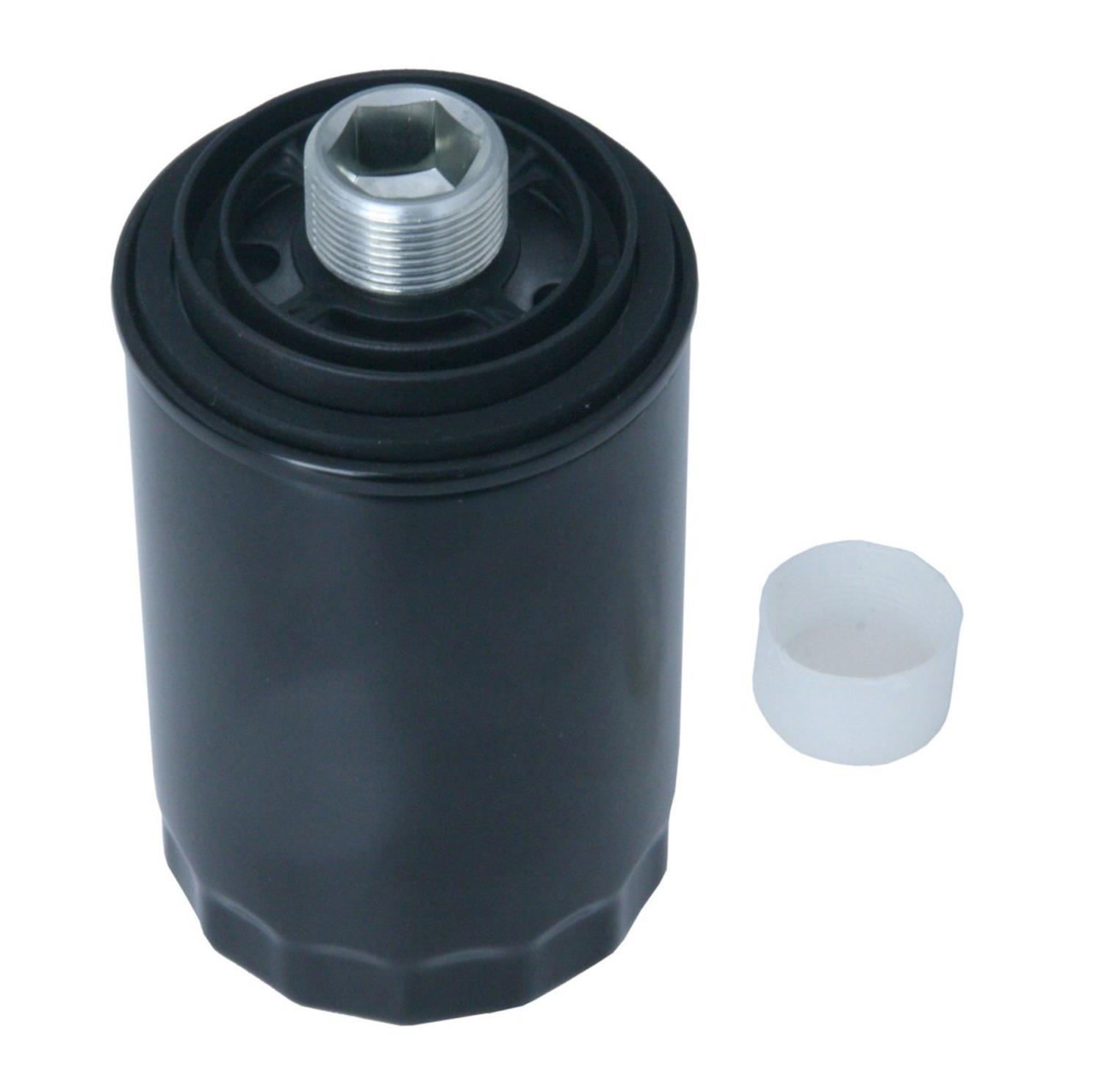 ACDelco 19346397 ACDelco Gold Oil Filters | Summit Racing