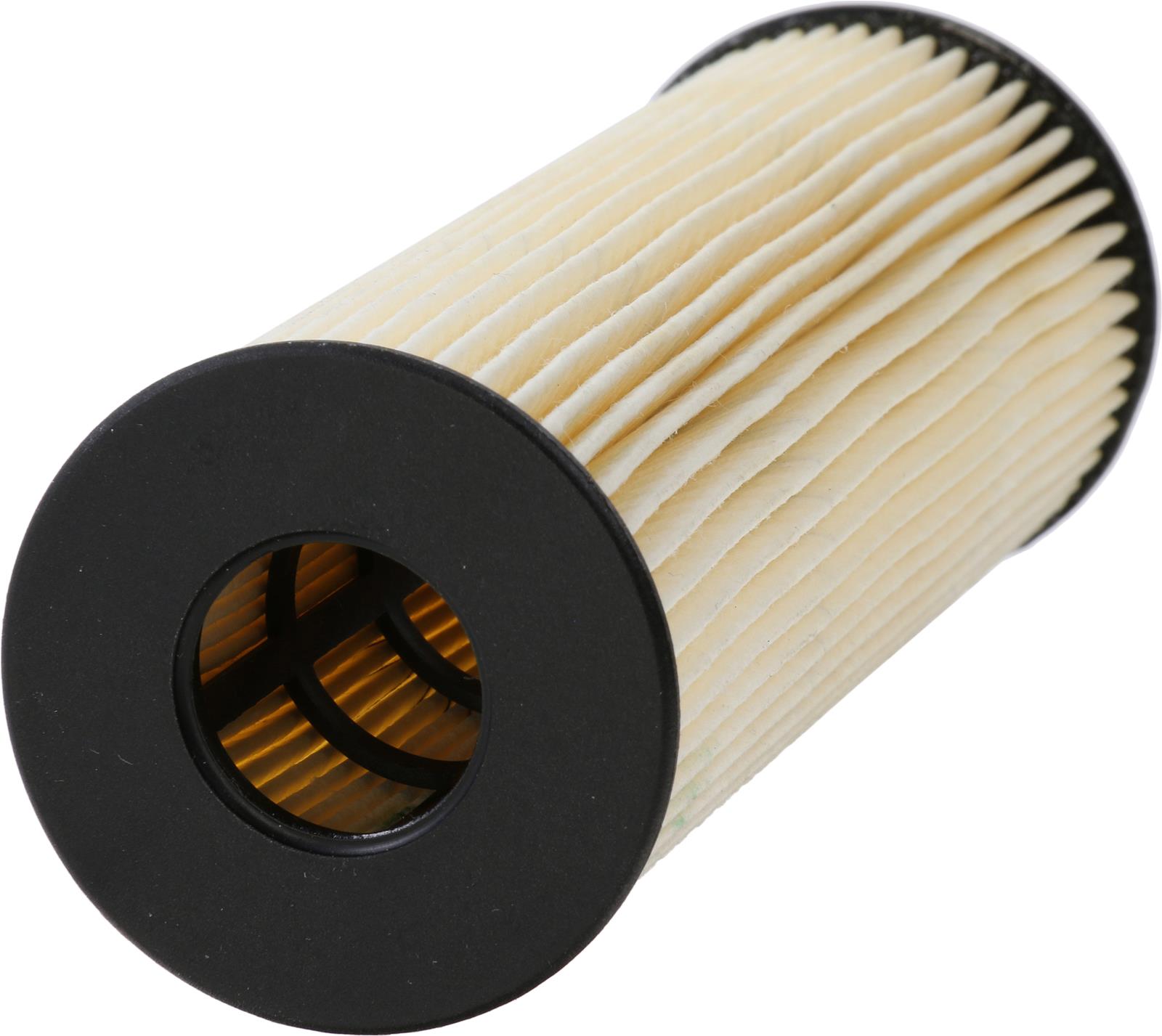 ACDelco 19385586 ACDelco Gold Oil Filters | Summit Racing