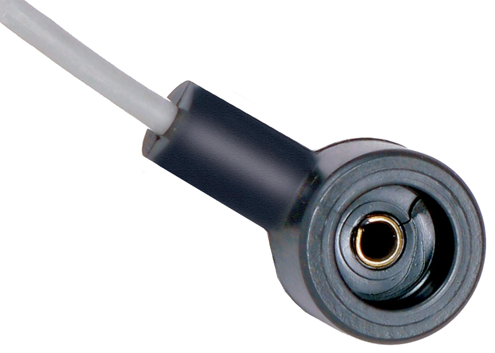 ACDelco 12101925 ACDelco Wiring Connectors | Summit Racing