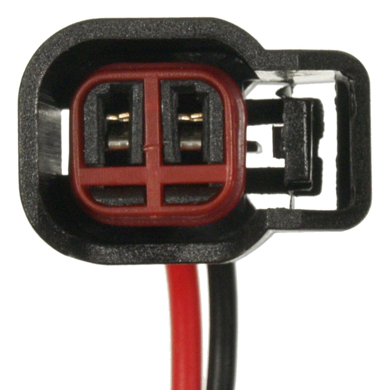 ACDelco 88861094 ACDelco Wiring Connectors | Summit Racing