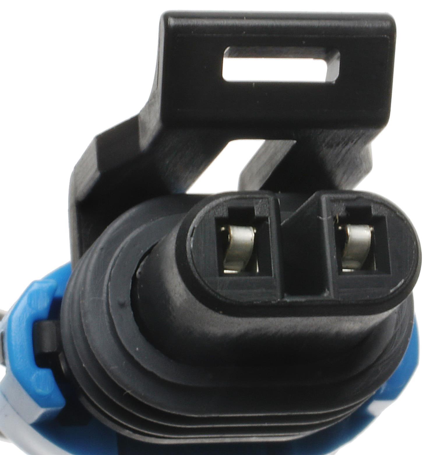 ACDelco 88862226 ACDelco Wiring Connectors | Summit Racing