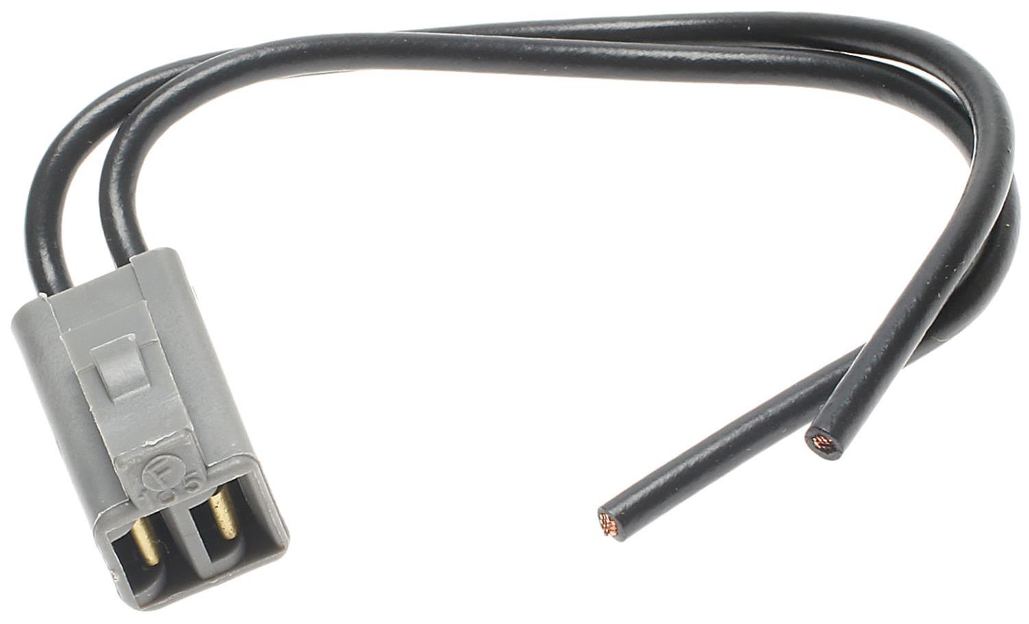 ACDelco 88862277 ACDelco Wiring Connectors | Summit Racing