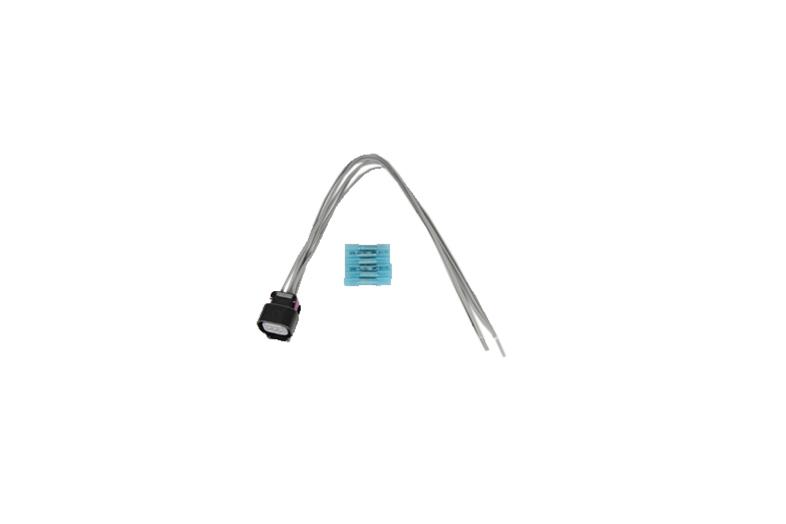 ACDelco 13584095 ACDelco Wiring Connectors | Summit Racing