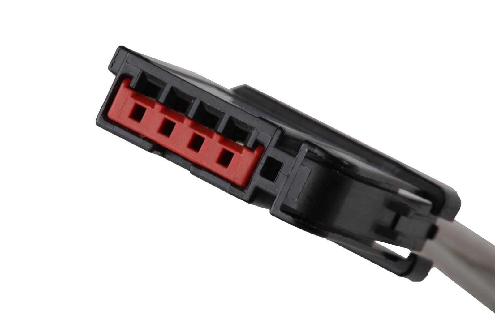 ACDelco 13585622 ACDelco Wiring Connectors | Summit Racing