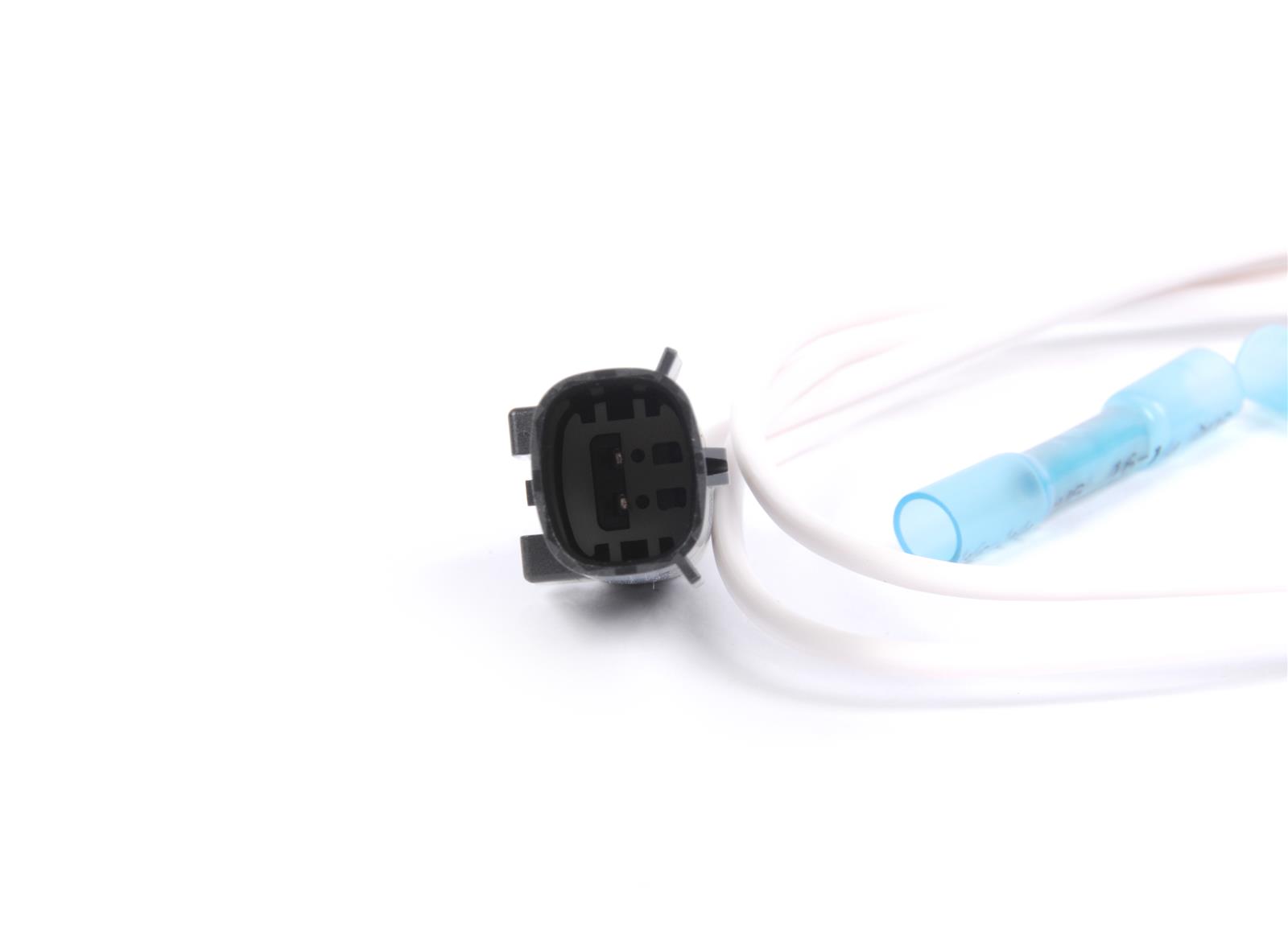 ACDelco 19119346 ACDelco Wiring Connectors | Summit Racing