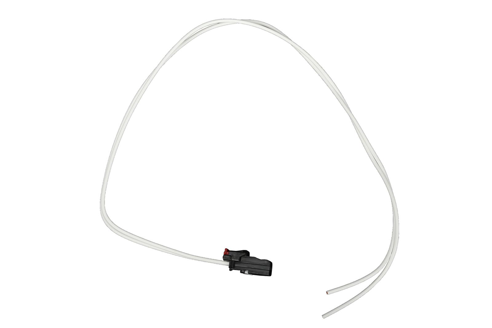 ACDelco 19352066 ACDelco Wiring Connectors | Summit Racing