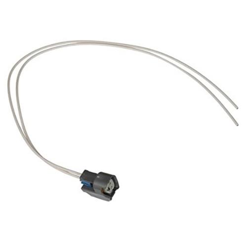 ACDelco 19367557 ACDelco Wiring Connectors | Summit Racing