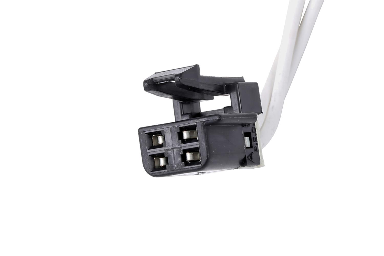 ACDelco 19368714 ACDelco Wiring Connectors | Summit Racing