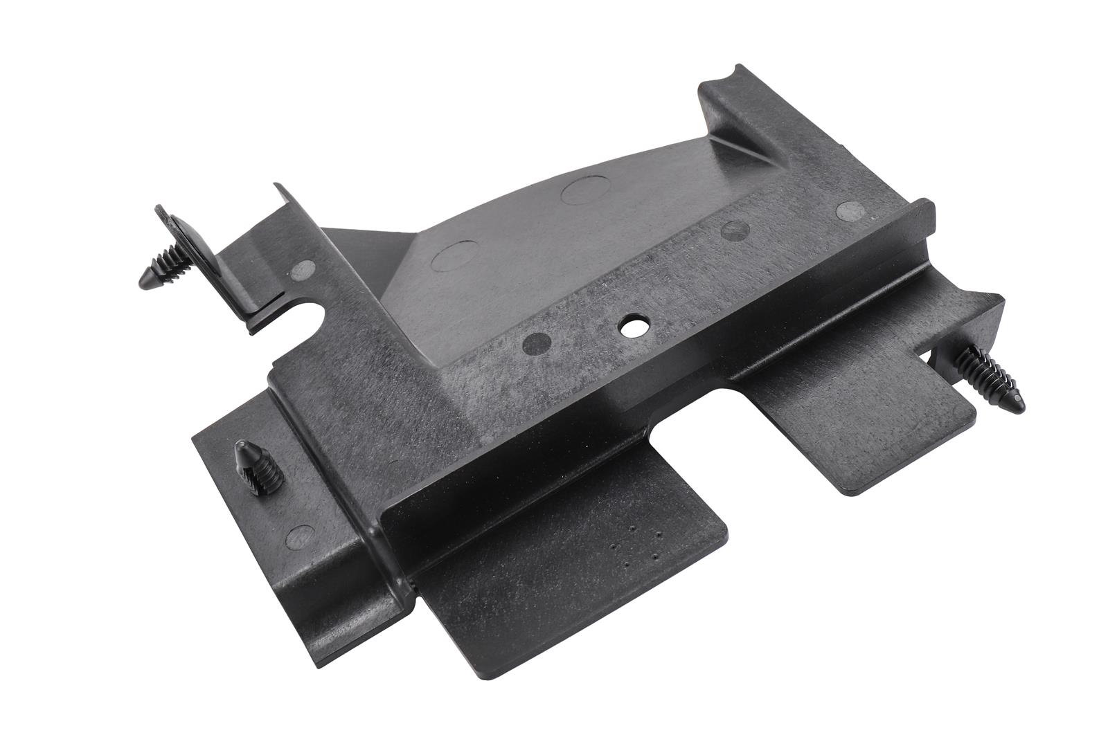 ACDelco 19369281 ACDelco Wiring Connectors | Summit Racing