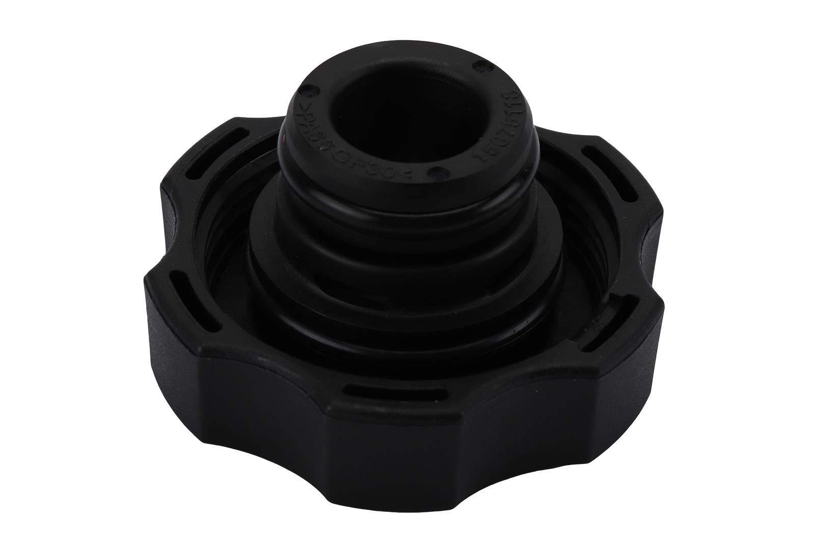 ACDelco 15075118 ACDelco Radiator Caps | Summit Racing