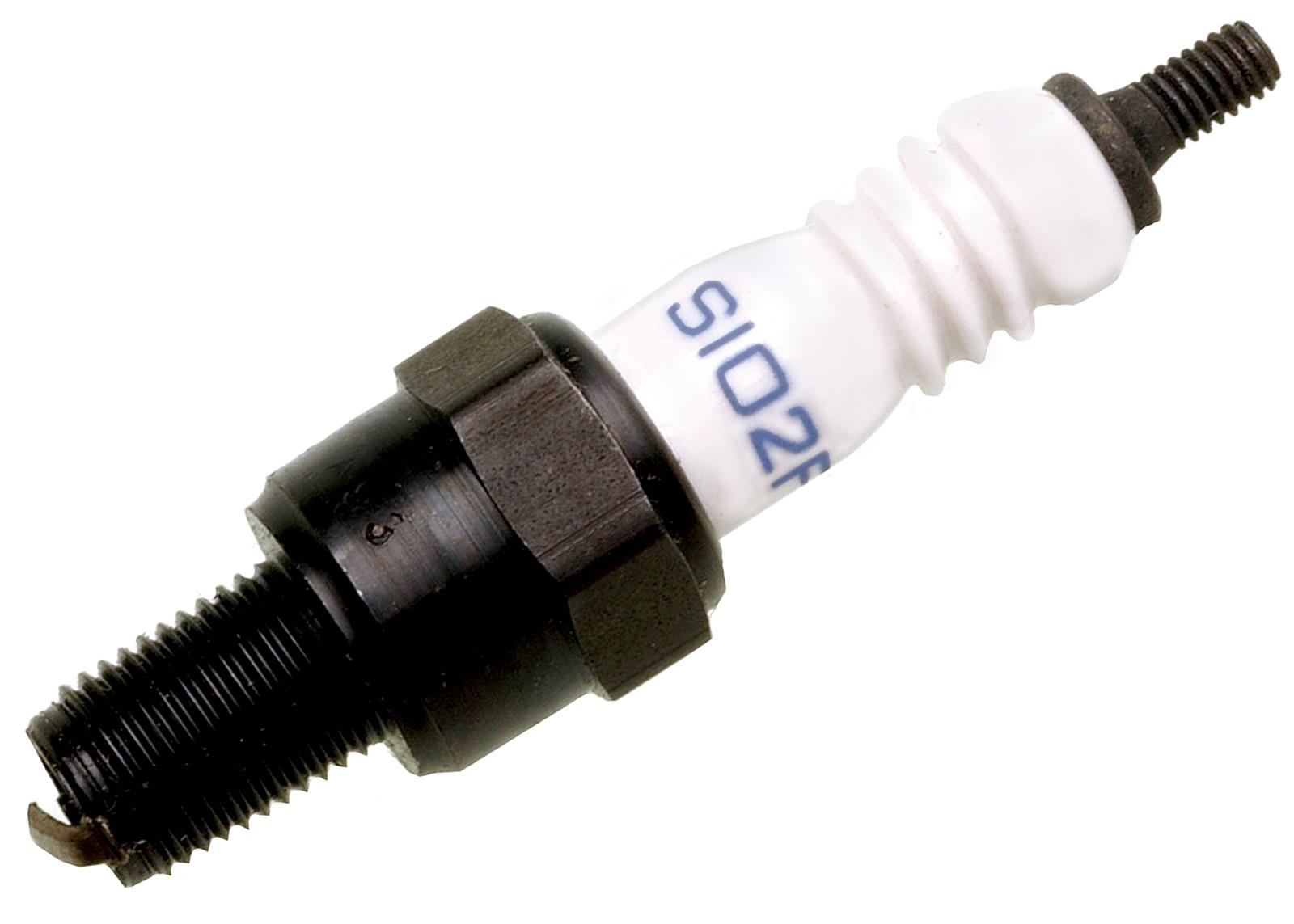 ACDelco 5613467 ACDelco Spark Plugs | Summit Racing