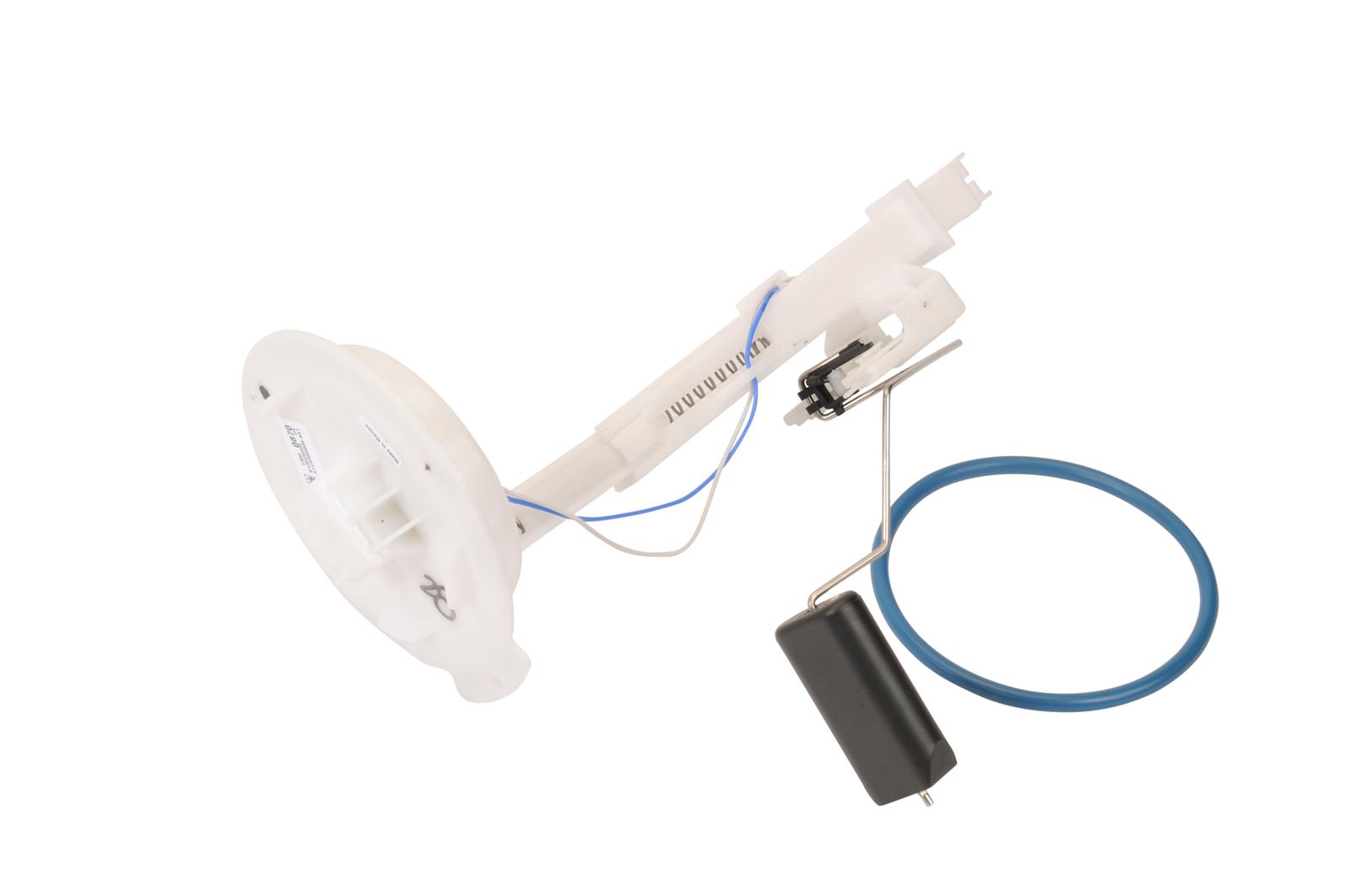 ACDelco 13592493 ACDelco GM Genuine Parts Fuel Level Sensors | Summit ...