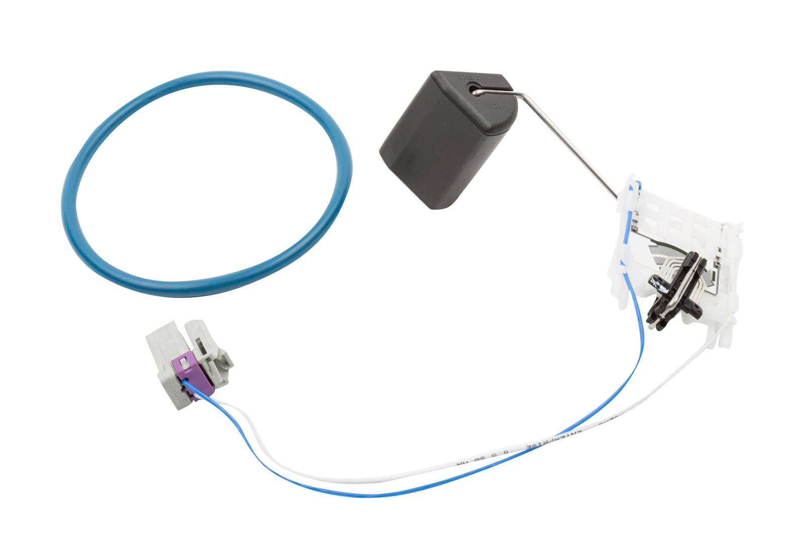 ACDelco 13589582 ACDelco Fuel Level Sensor Kits | Summit Racing