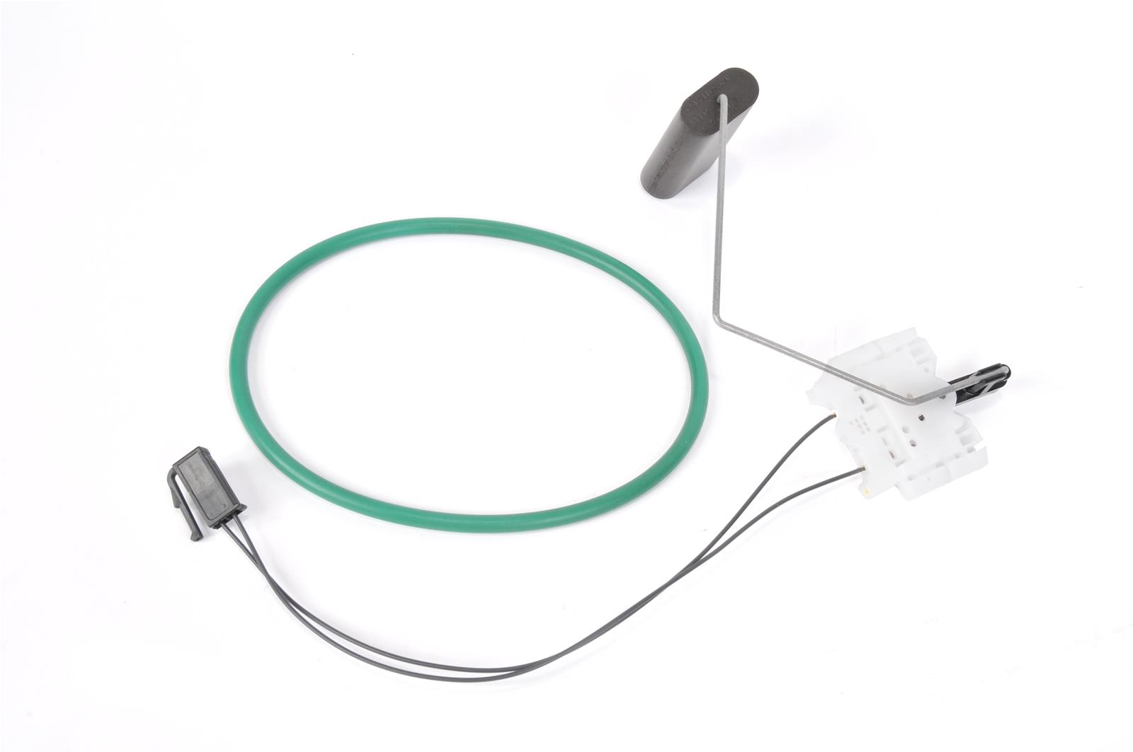 ACDelco 23314207 ACDelco Fuel Level Sensor Kits | Summit Racing