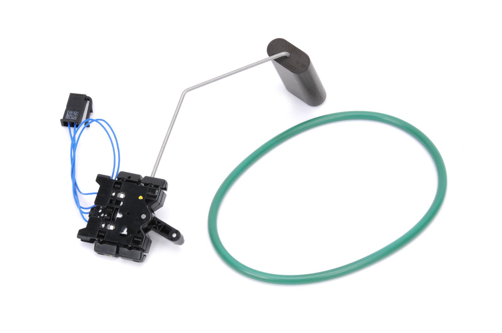 ACDelco 23333575 ACDelco Fuel Level Sensor Kits | Summit Racing