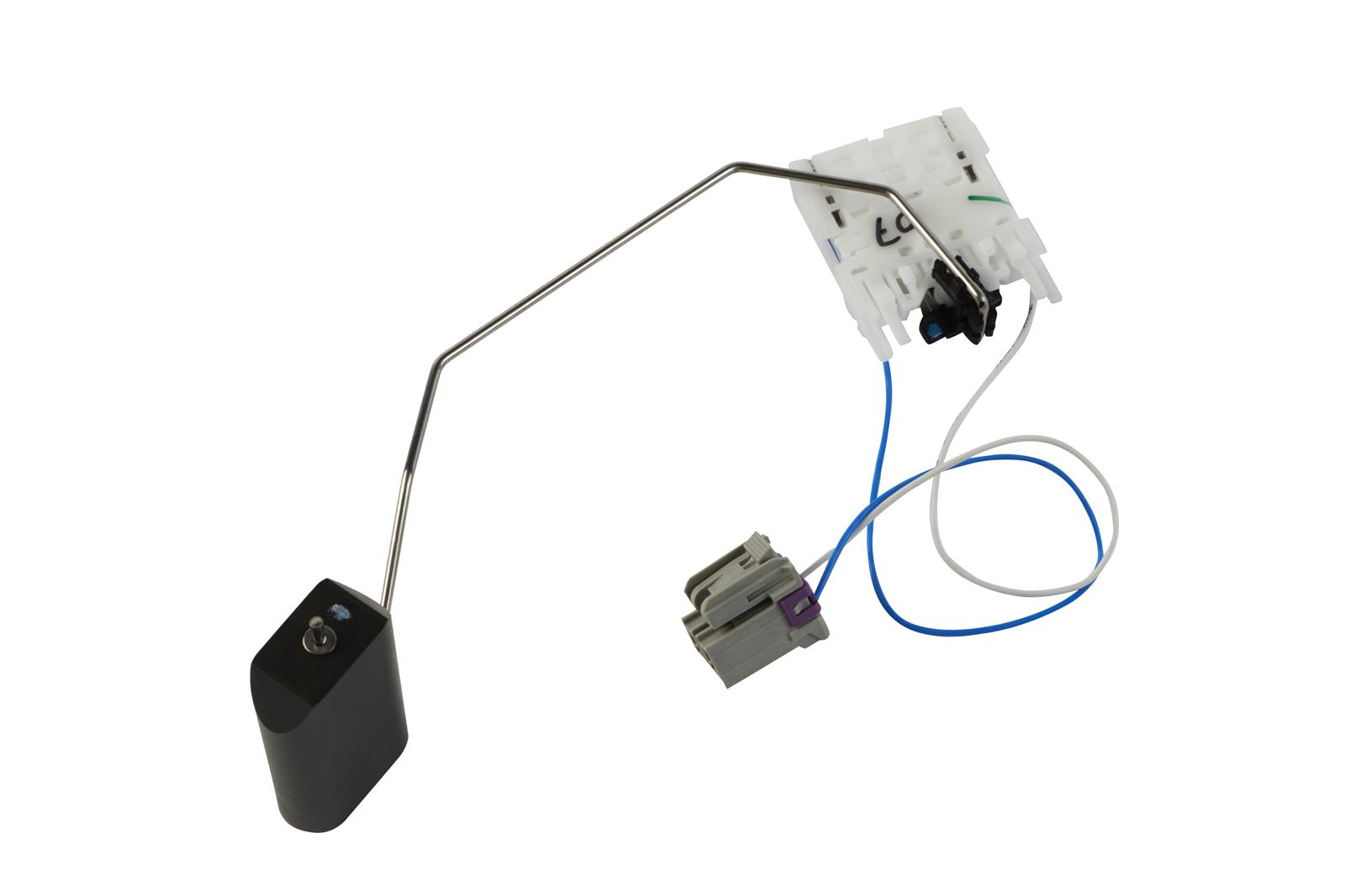 ACDelco 13592496 ACDelco Fuel Level Sensor Kits | Summit Racing