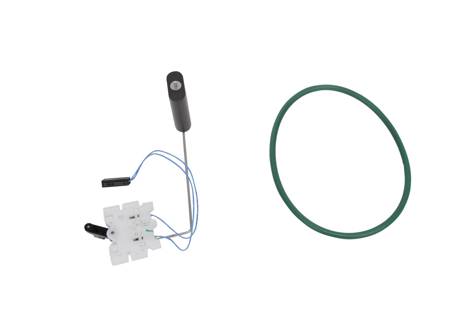 ACDelco 84660721 ACDelco Fuel Level Sensor Kits | Summit Racing