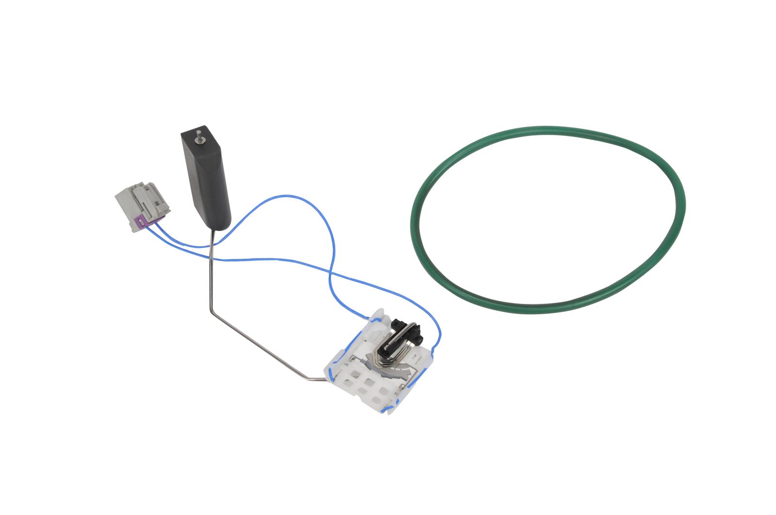ACDelco 13509668 ACDelco Fuel Level Sensor Kits | Summit Racing