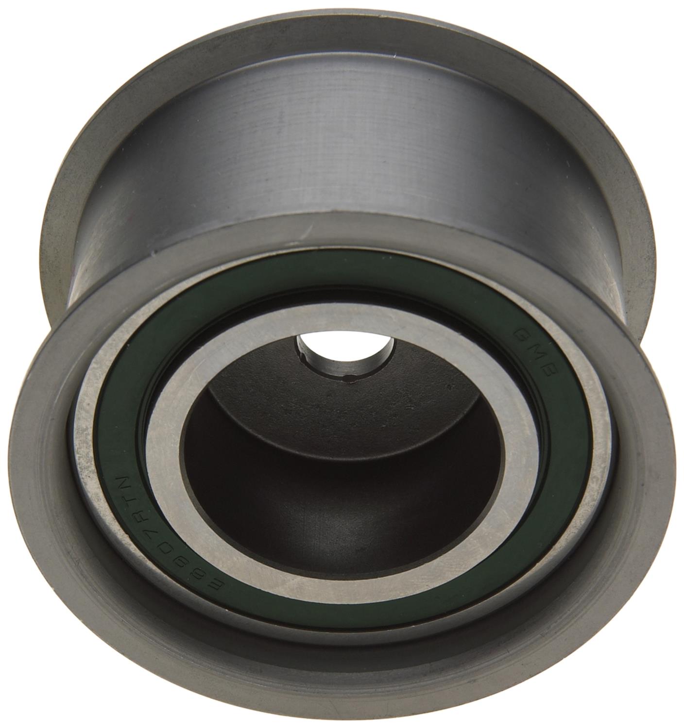 ACDelco 19163434 ACDelco Drive Belt Tensioners | Summit Racing