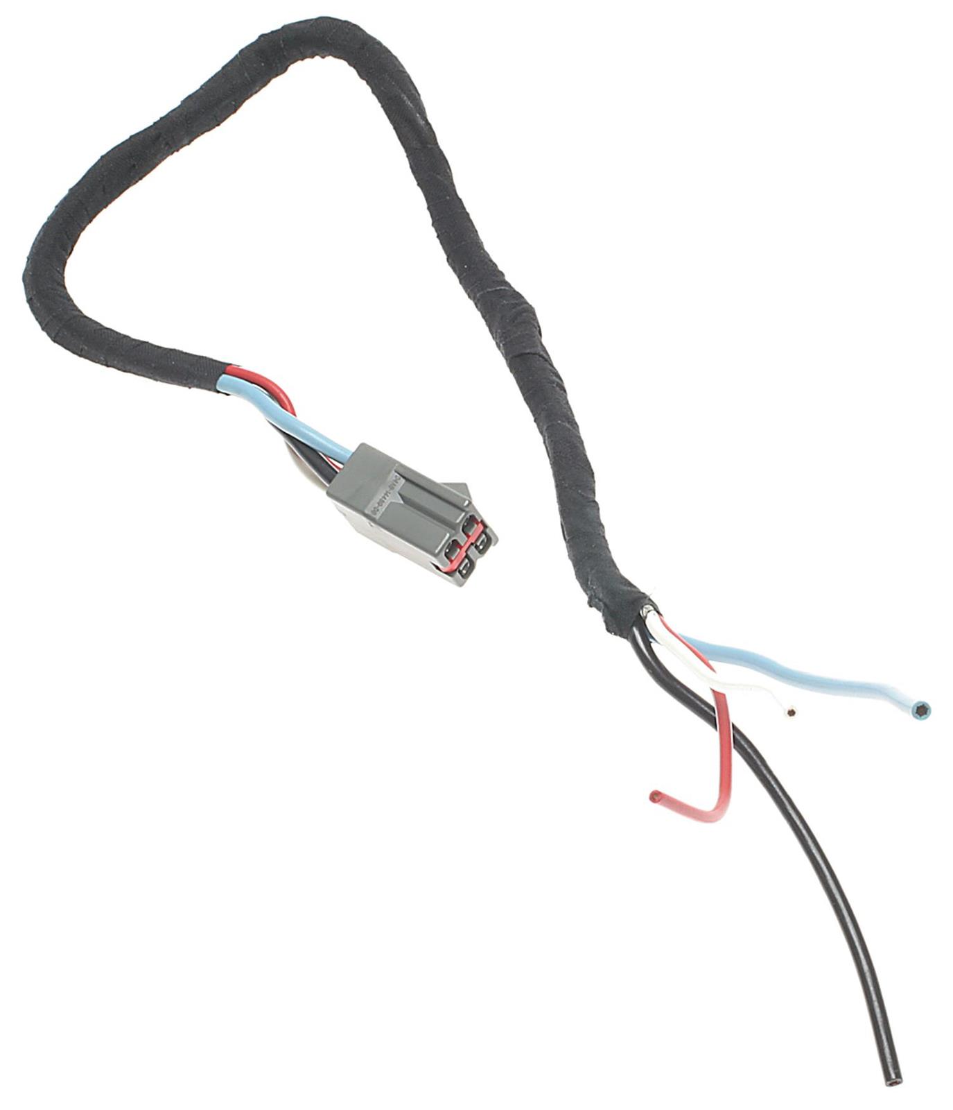 ACDelco 88860660 ACDelco Wiring Connectors | Summit Racing