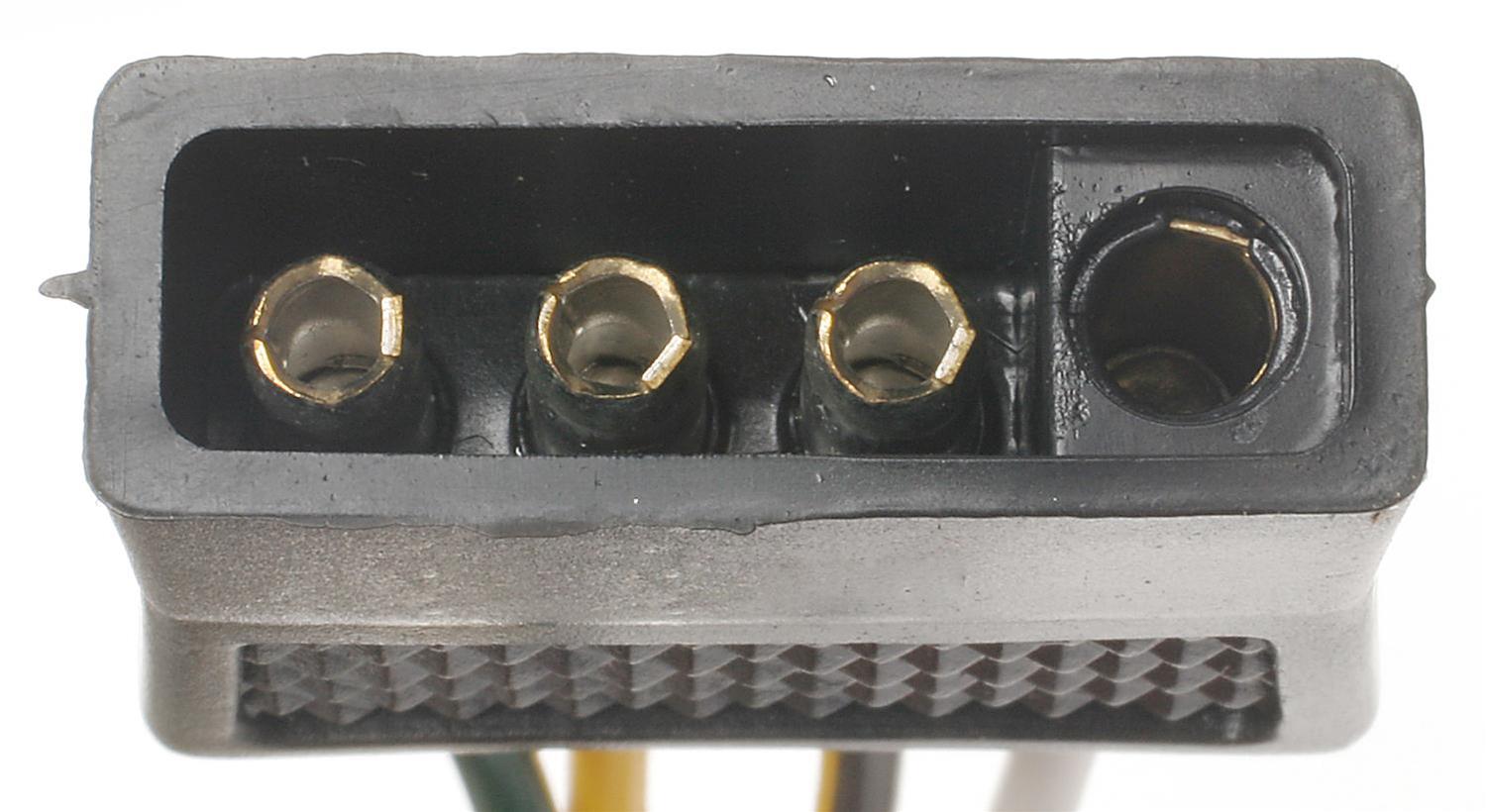 ACDelco 88861025