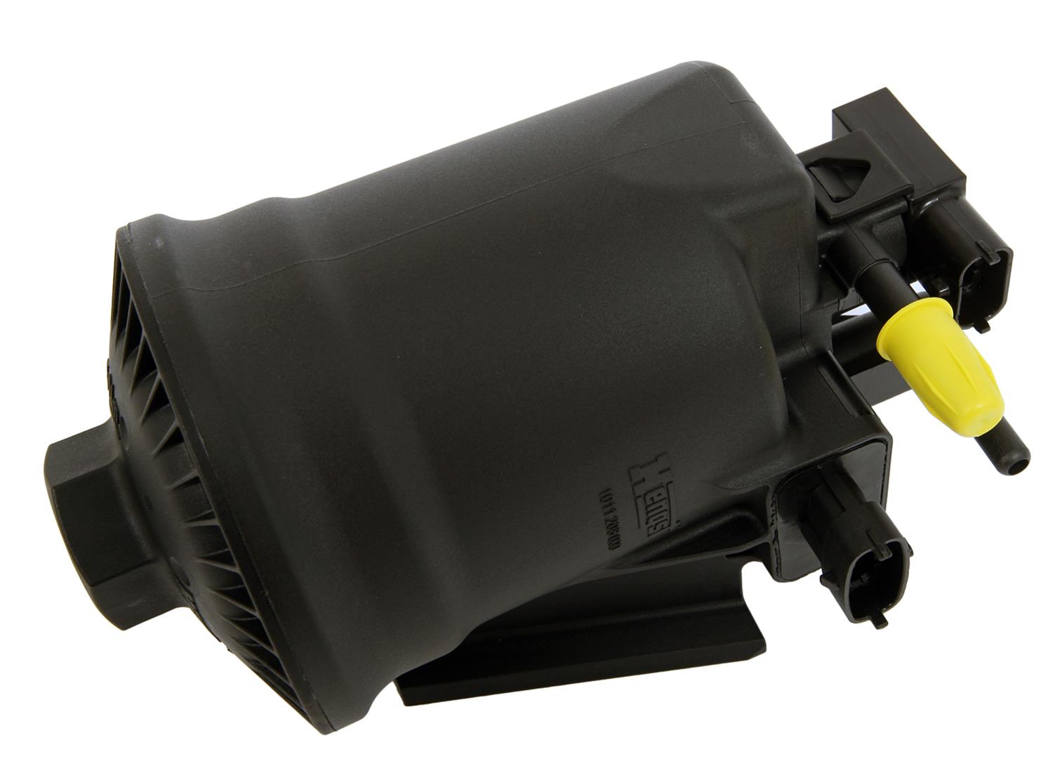 ACDelco 13244294 ACDelco Fuel Filters | Summit Racing