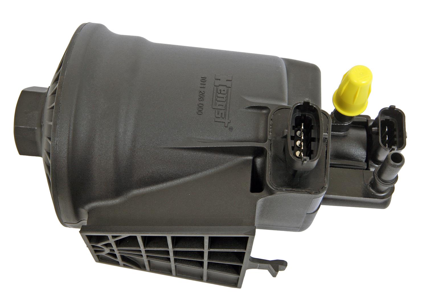 ACDelco 13244294 ACDelco Fuel Filters | Summit Racing