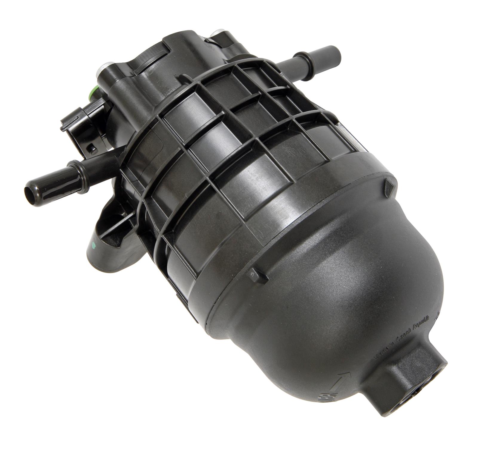 ACDelco 84932999 ACDelco Gold Fuel Filters | Summit Racing